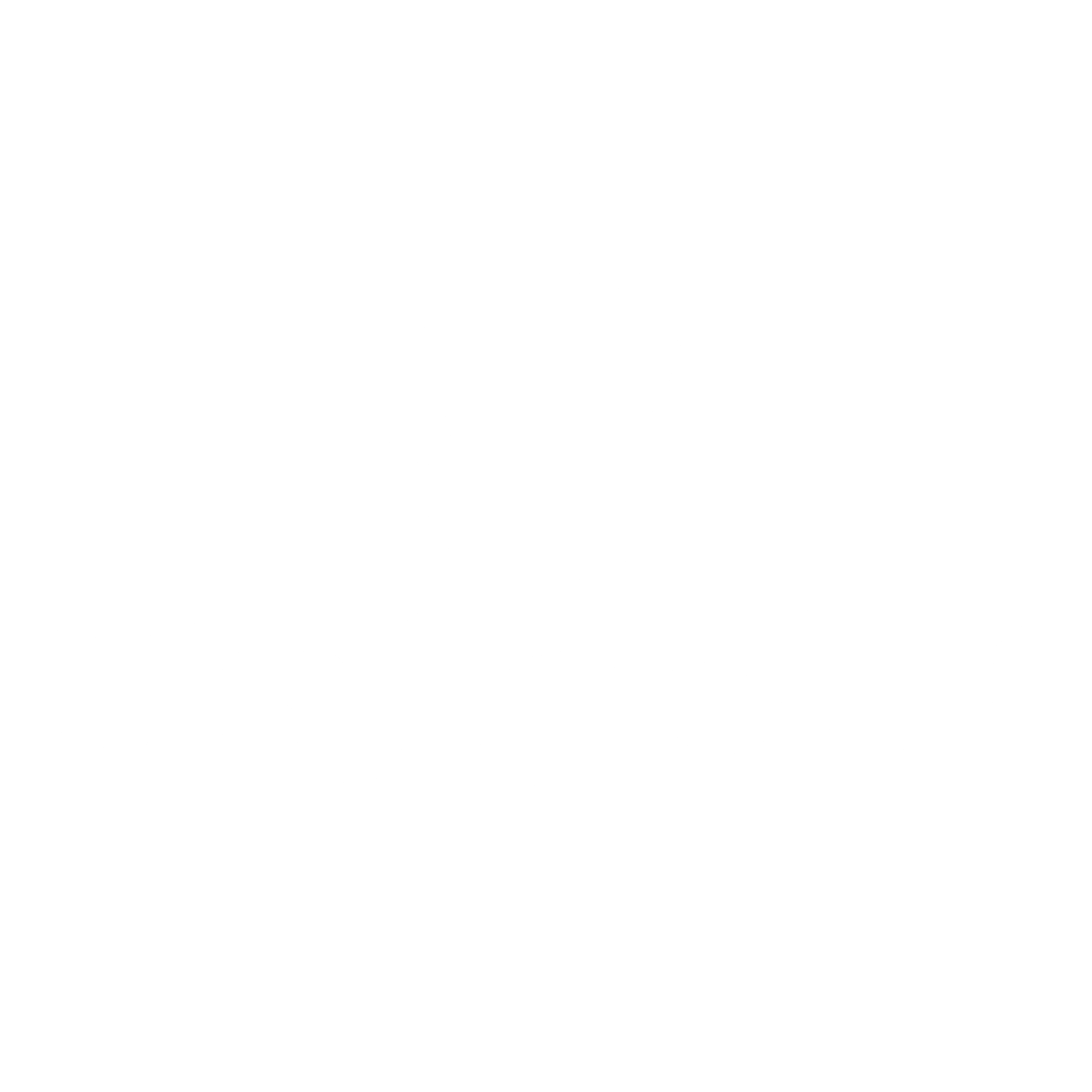 Highpoint Logo PNG Transparent & SVG Vector - Freebie Supply