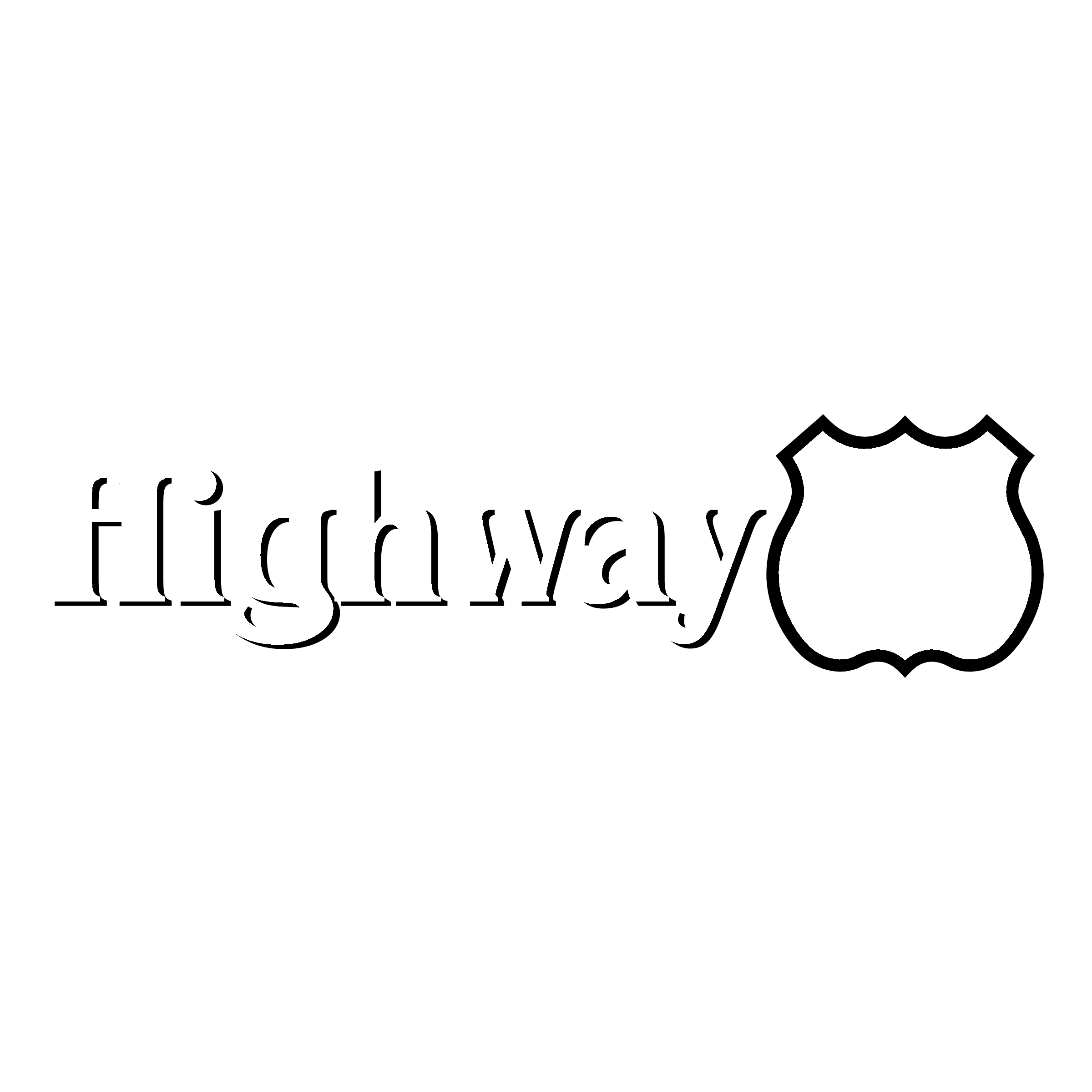 Highway 15 Logo PNG Transparent & SVG Vector - Freebie Supply