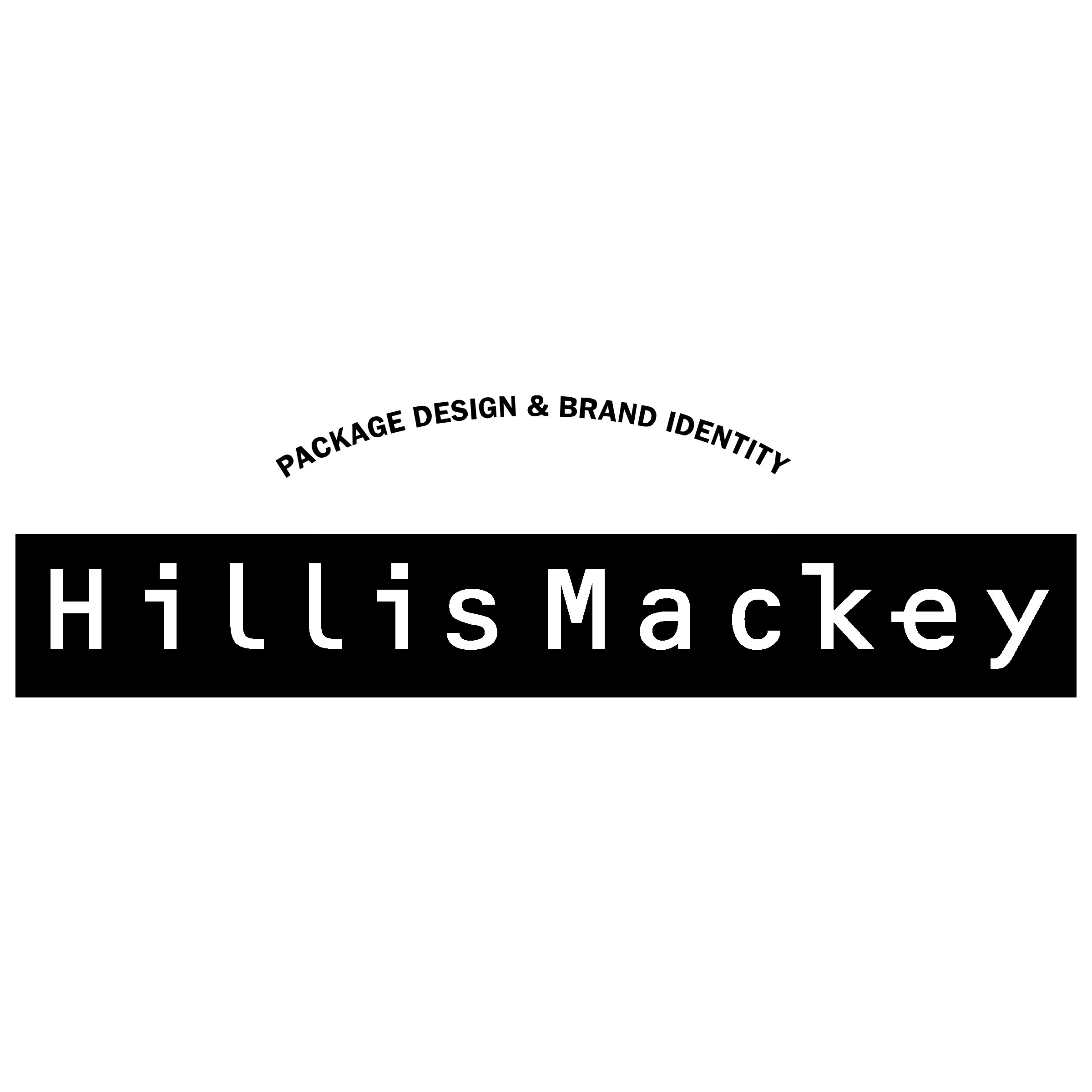 Hillis Mackey Logo PNG Transparent & SVG Vector - Freebie Supply