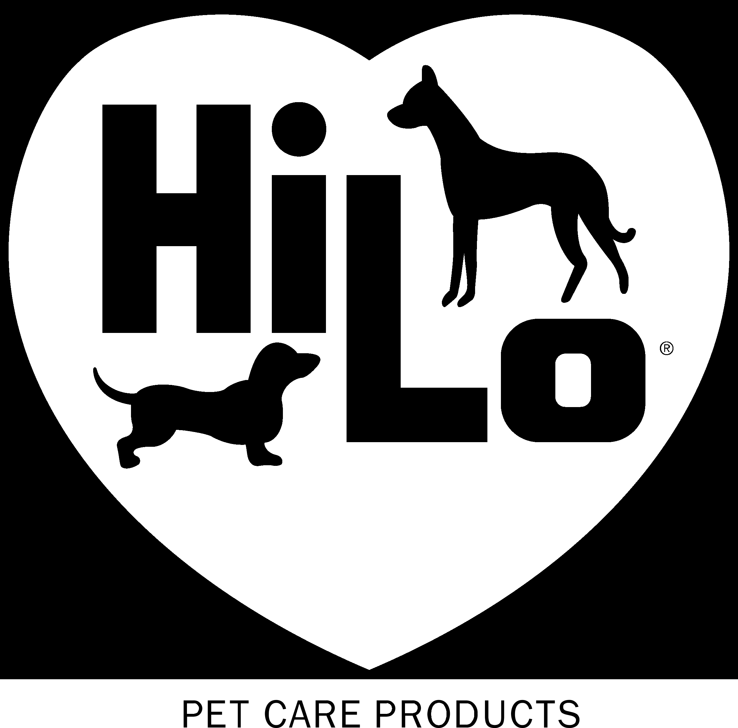 Hilo Logo Hilo Logo PNG Vectors Free Download