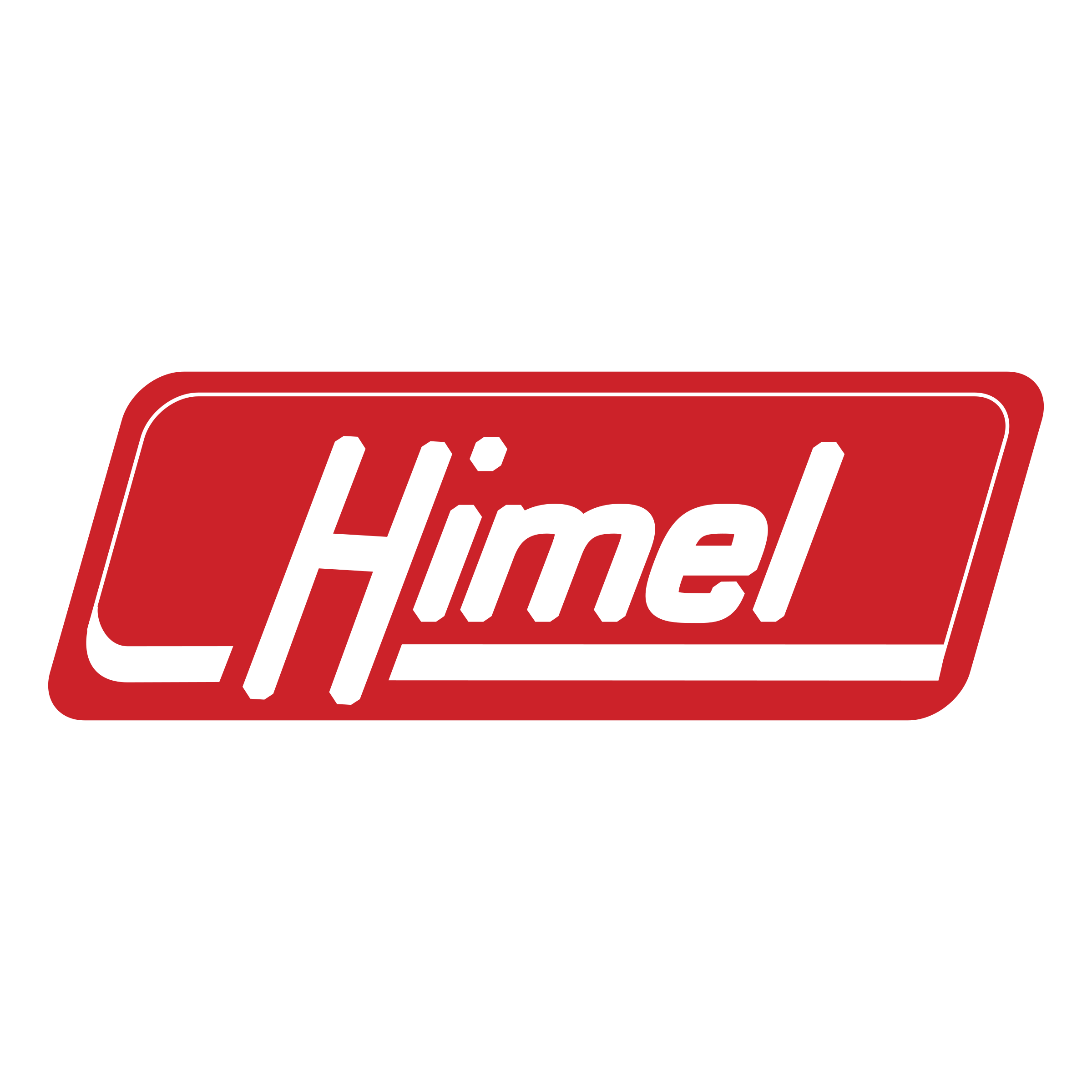 Himel Logo PNG Transparent & SVG Vector - Freebie Supply