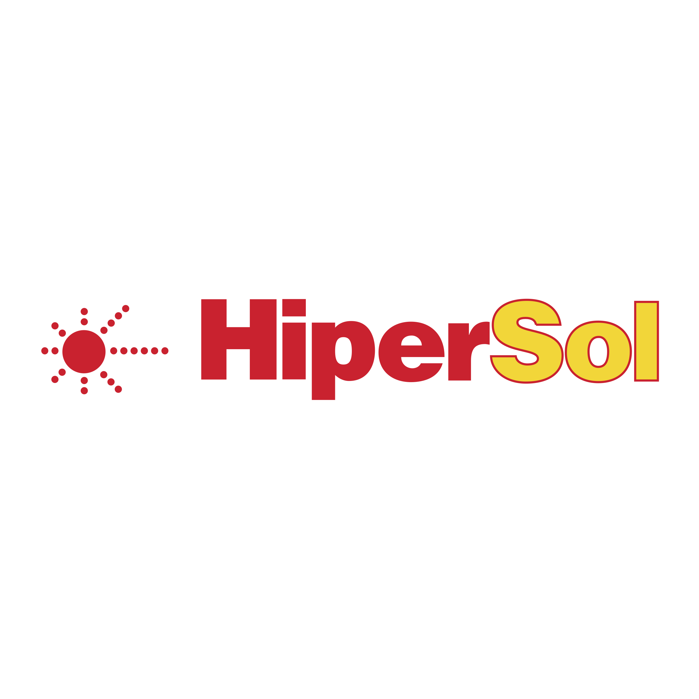 HiperSol Logo PNG Transparent & SVG Vector - Freebie Supply