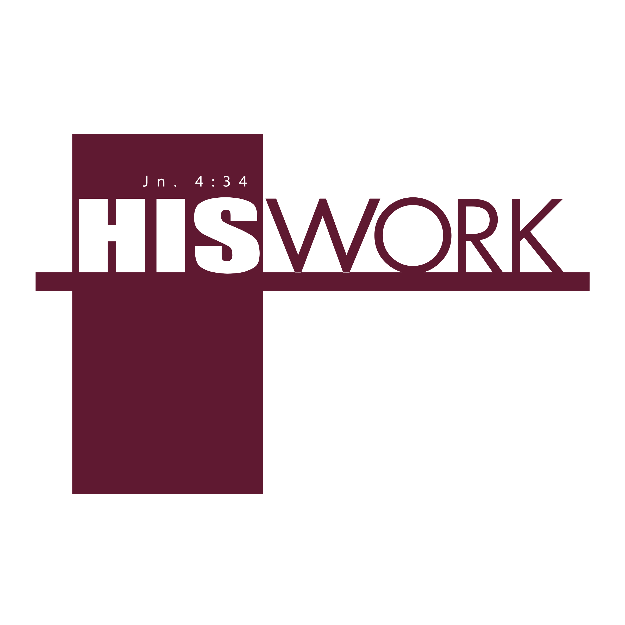 HISwork Logo PNG Transparent & SVG Vector - Freebie Supply