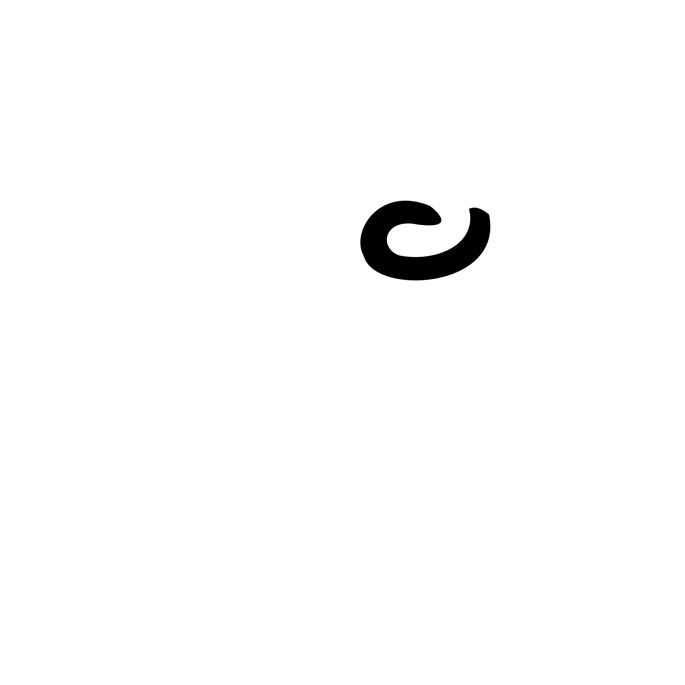 Hit Logo PNG Transparent & SVG Vector - Freebie Supply