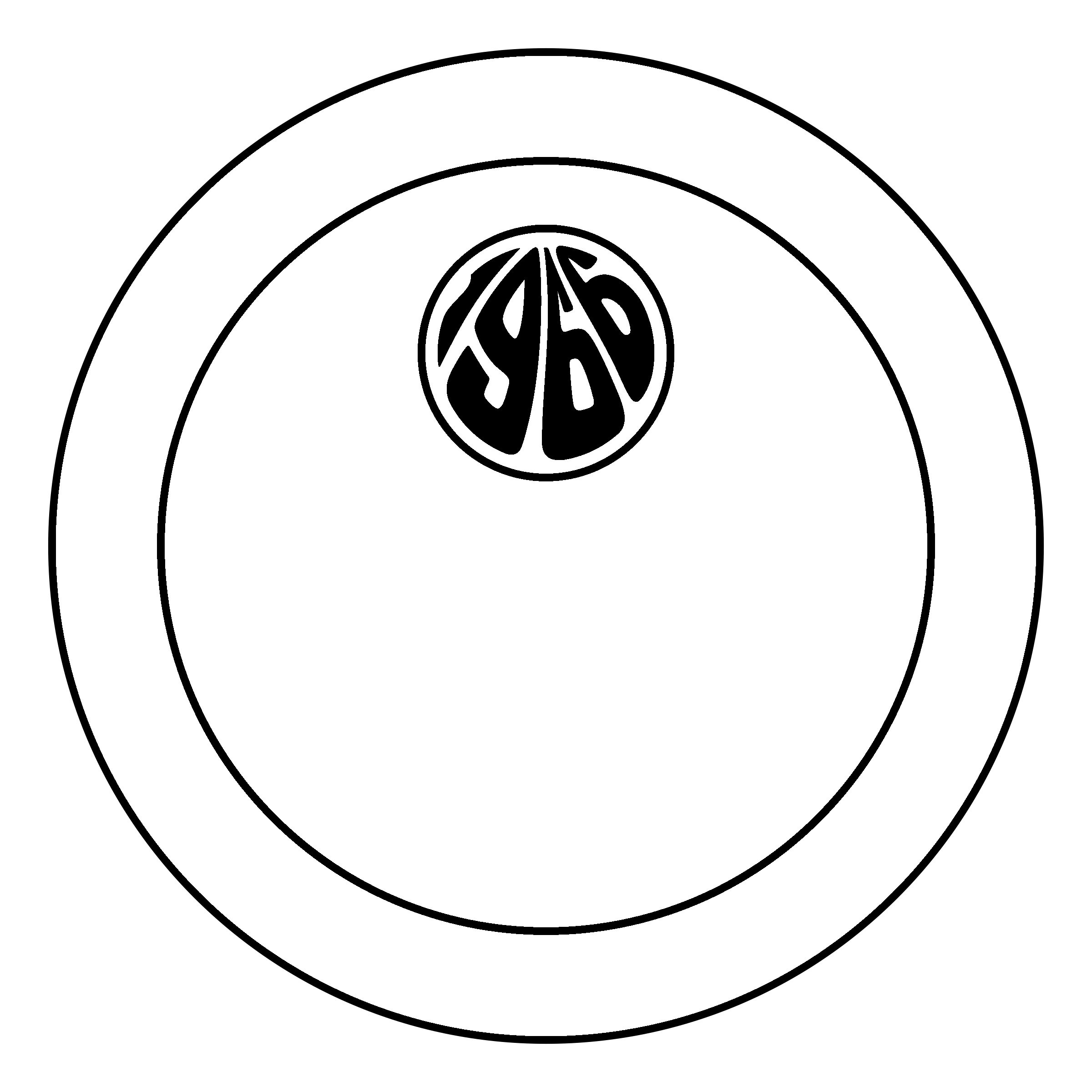 Hjortshoj Egaa IF Logo PNG Transparent & SVG Vector - Freebie Supply