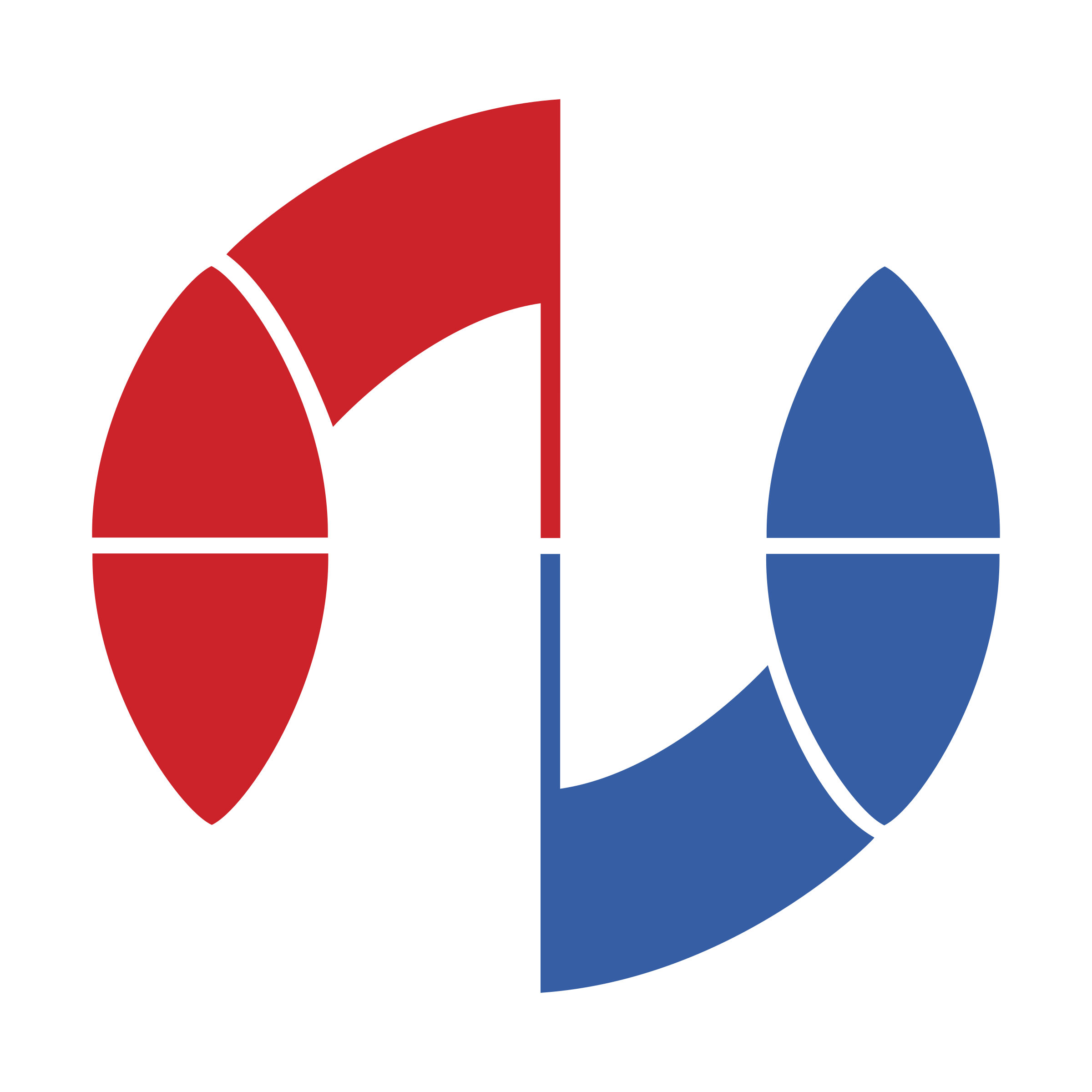 HKK Zrinski Mostar Logo PNG Transparent & SVG Vector - Freebie Supply