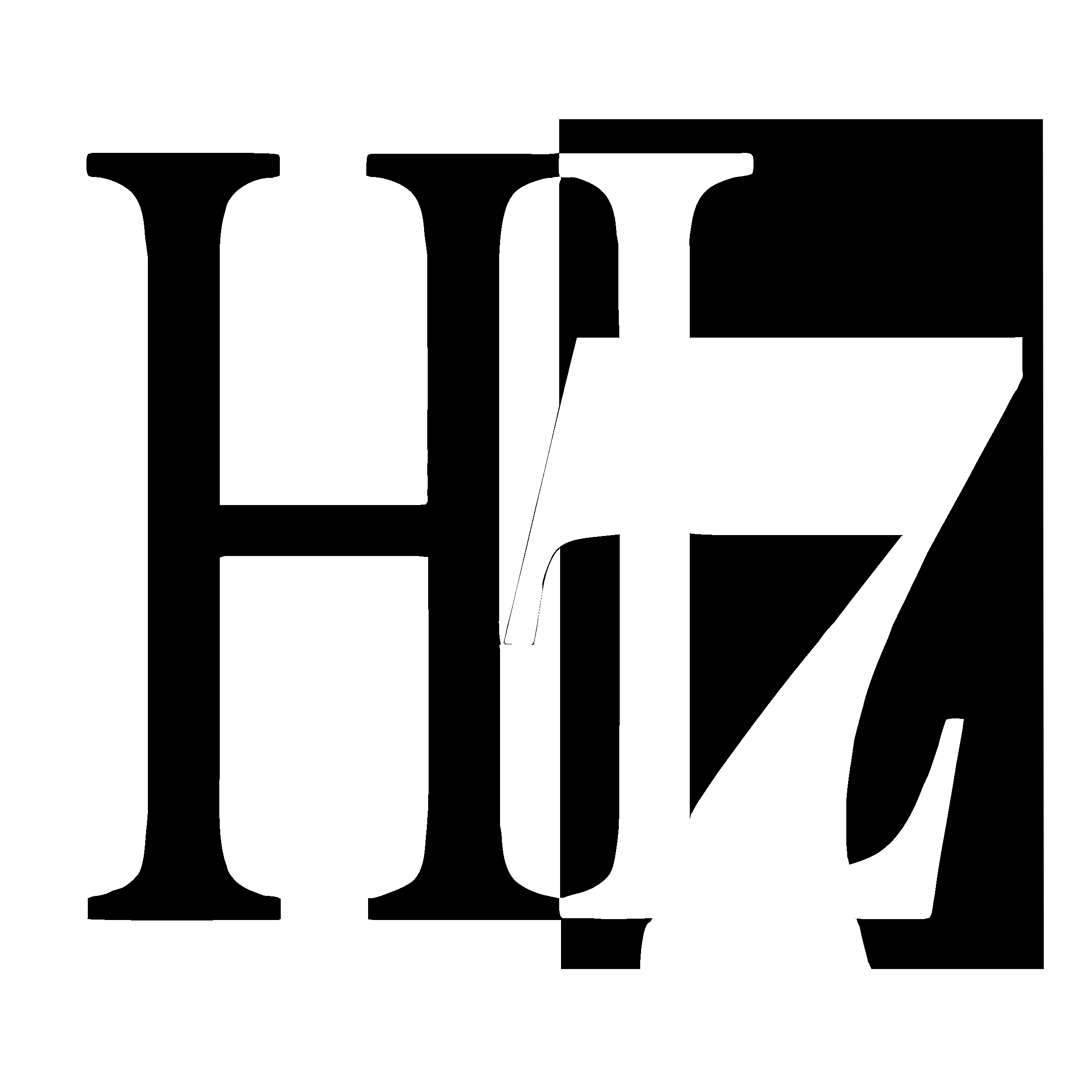 HL7 Logo PNG Transparent & SVG Vector - Freebie Supply