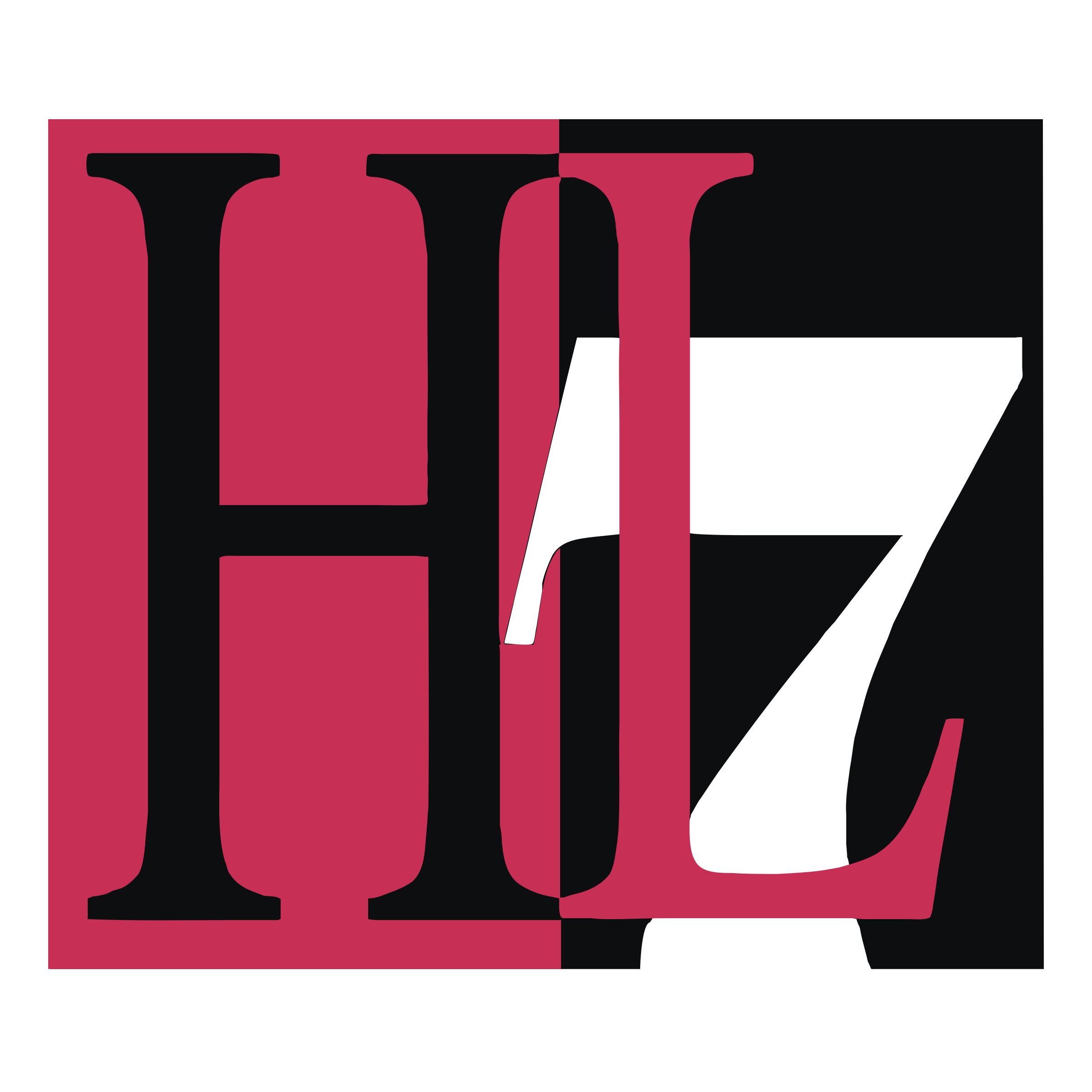 HL7 Logo PNG Transparent & SVG Vector - Freebie Supply