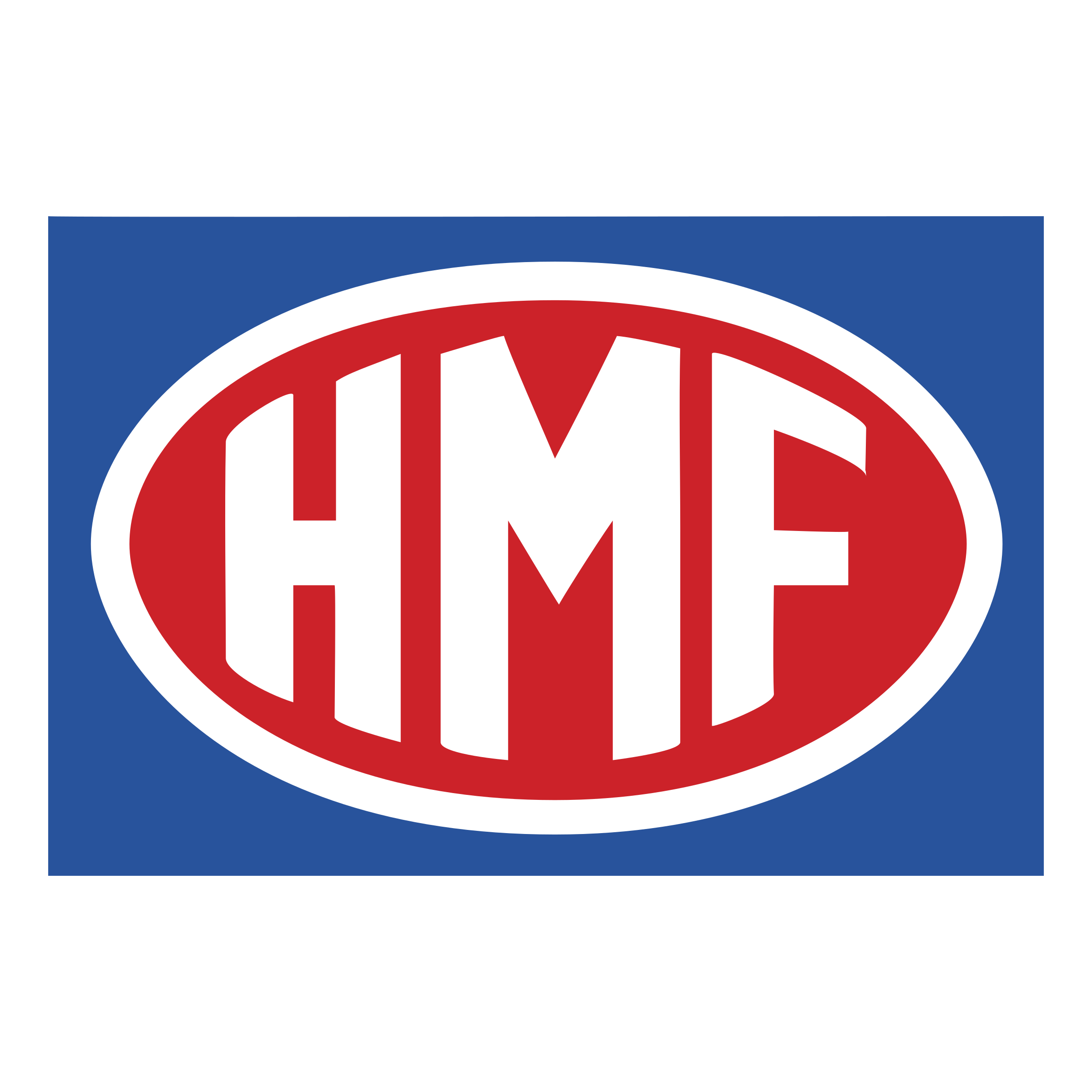 HMF Logo PNG Transparent & SVG Vector - Freebie Supply