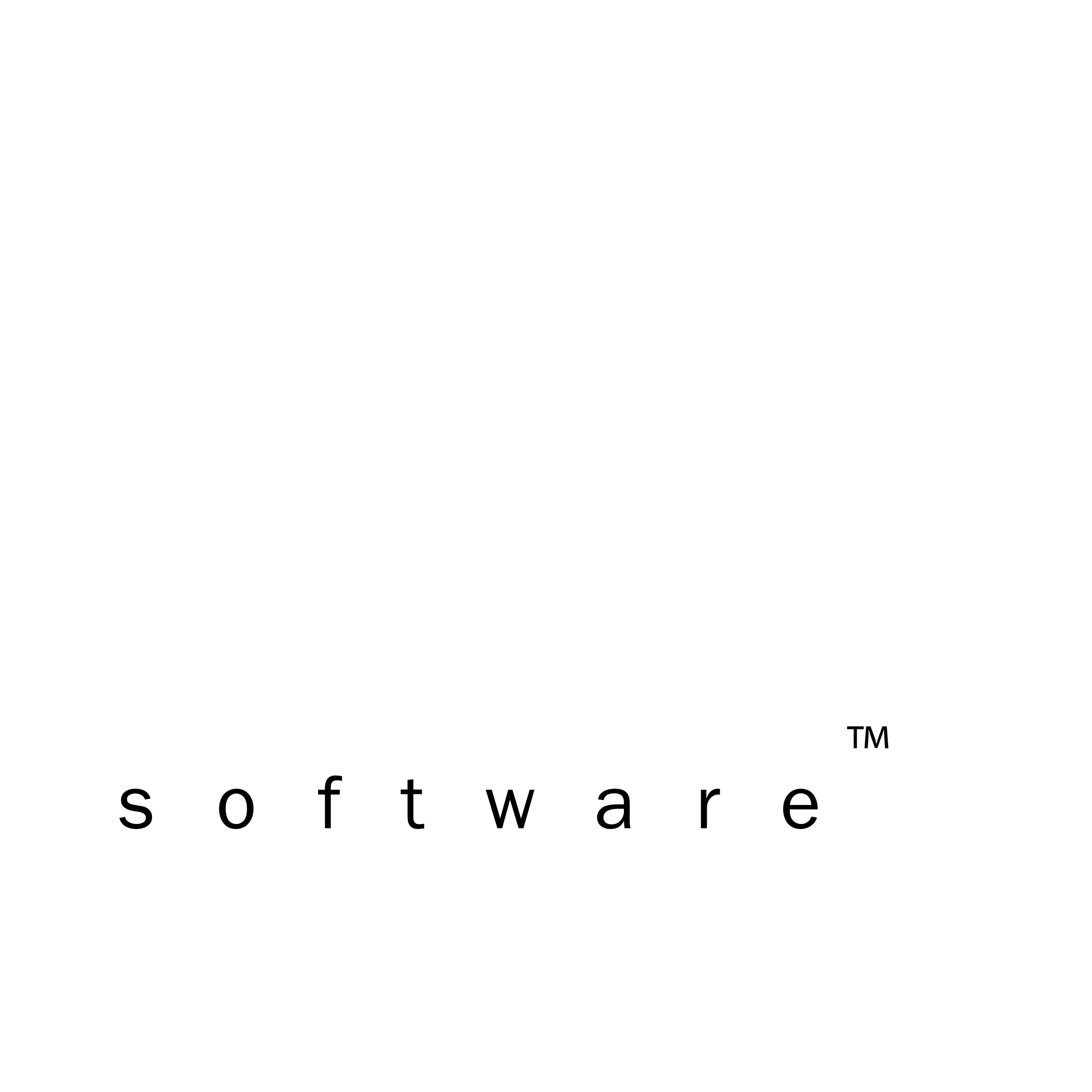 HNC Software Logo PNG Transparent & SVG Vector - Freebie Supply