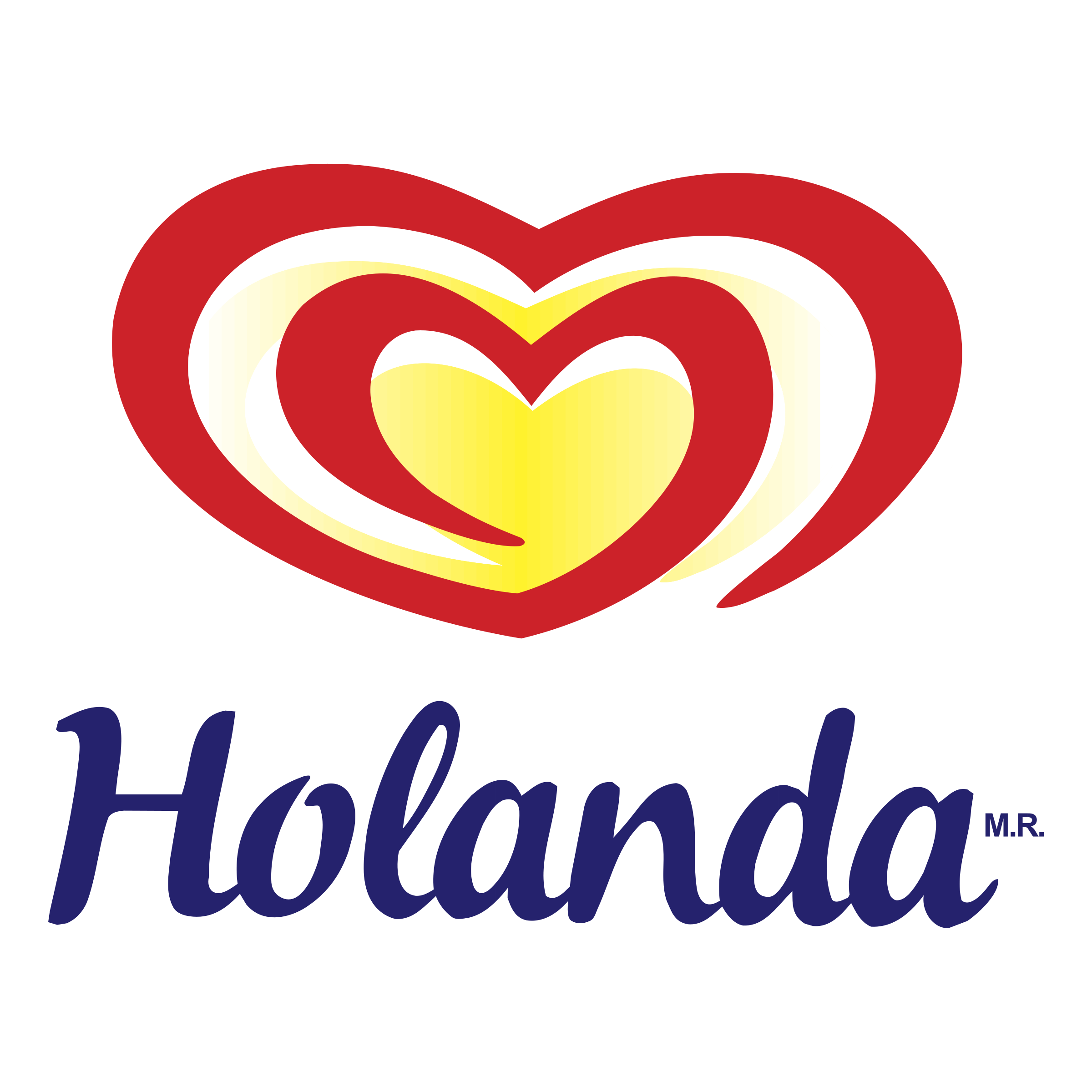 Logotipo De Holanda Nuevo Logo De Holanda Png Imágenes | PNGWing