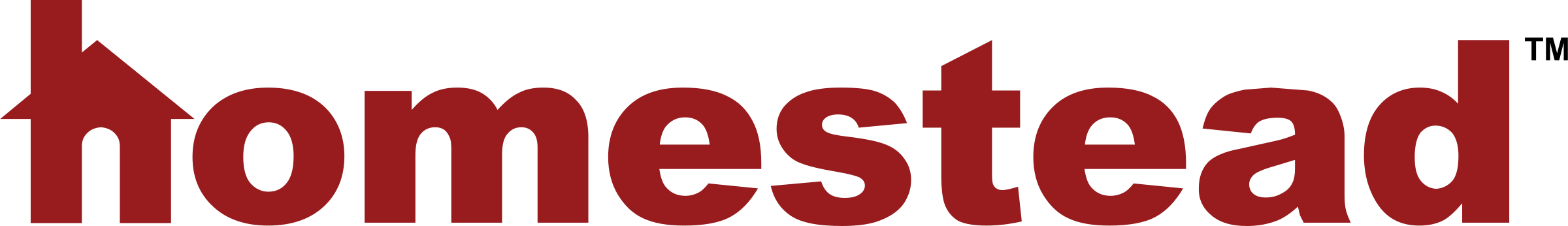 Homestead Technologies Logo PNG Transparent & SVG Vector - Freebie Supply