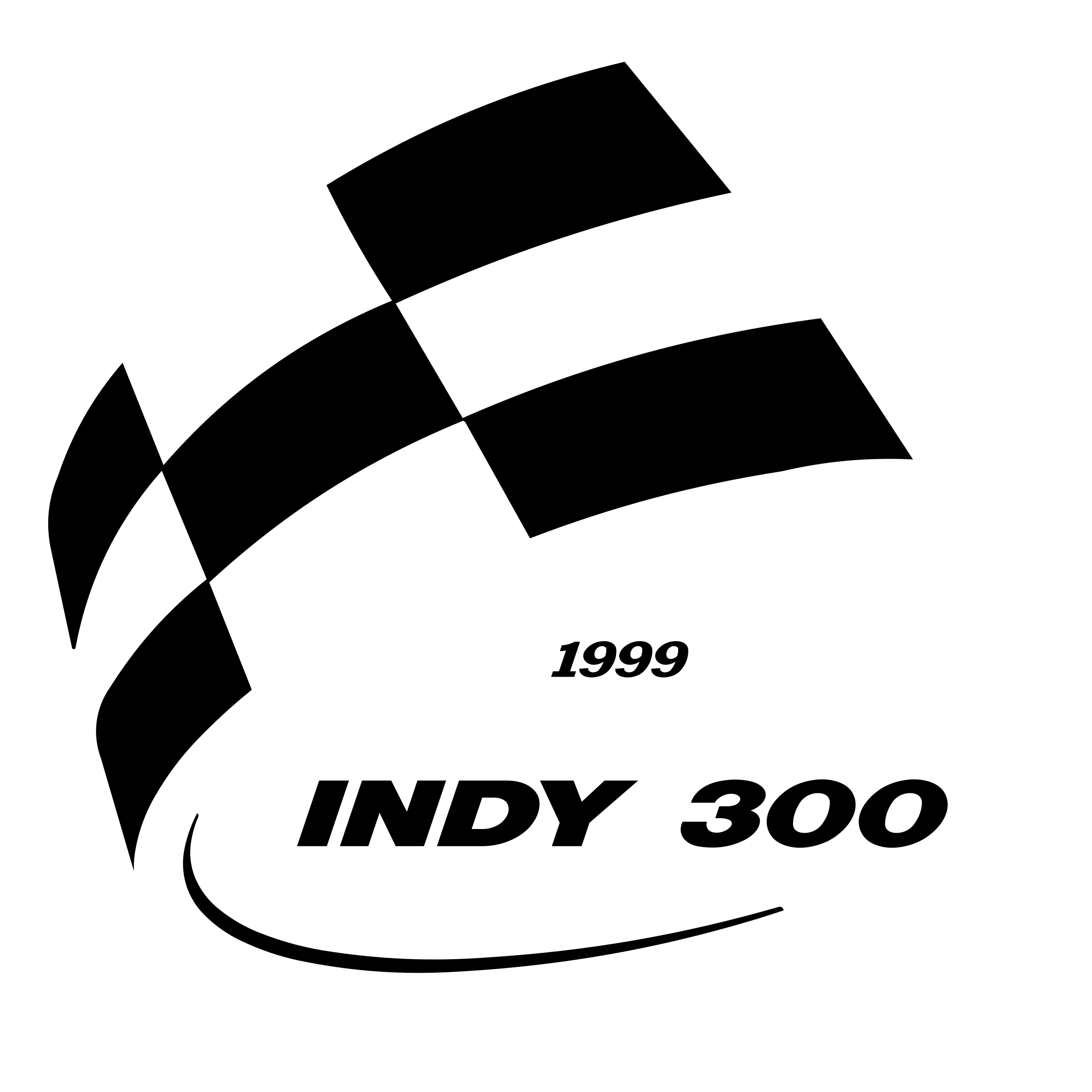 Honda Indy 300 Logo PNG Transparent & SVG Vector - Freebie Supply