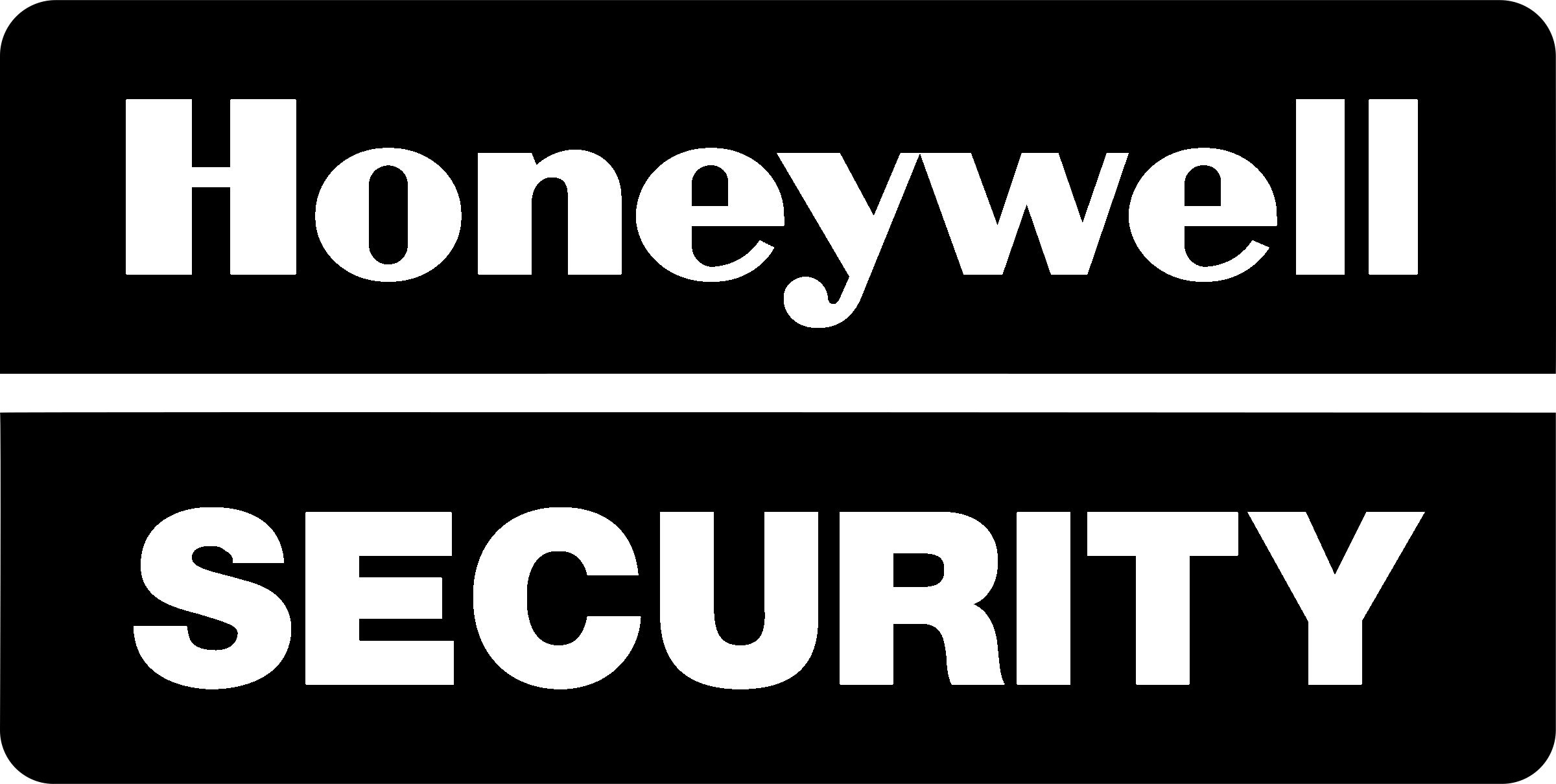 Honeywell Security Logo PNG Transparent & SVG Vector - Freebie Supply