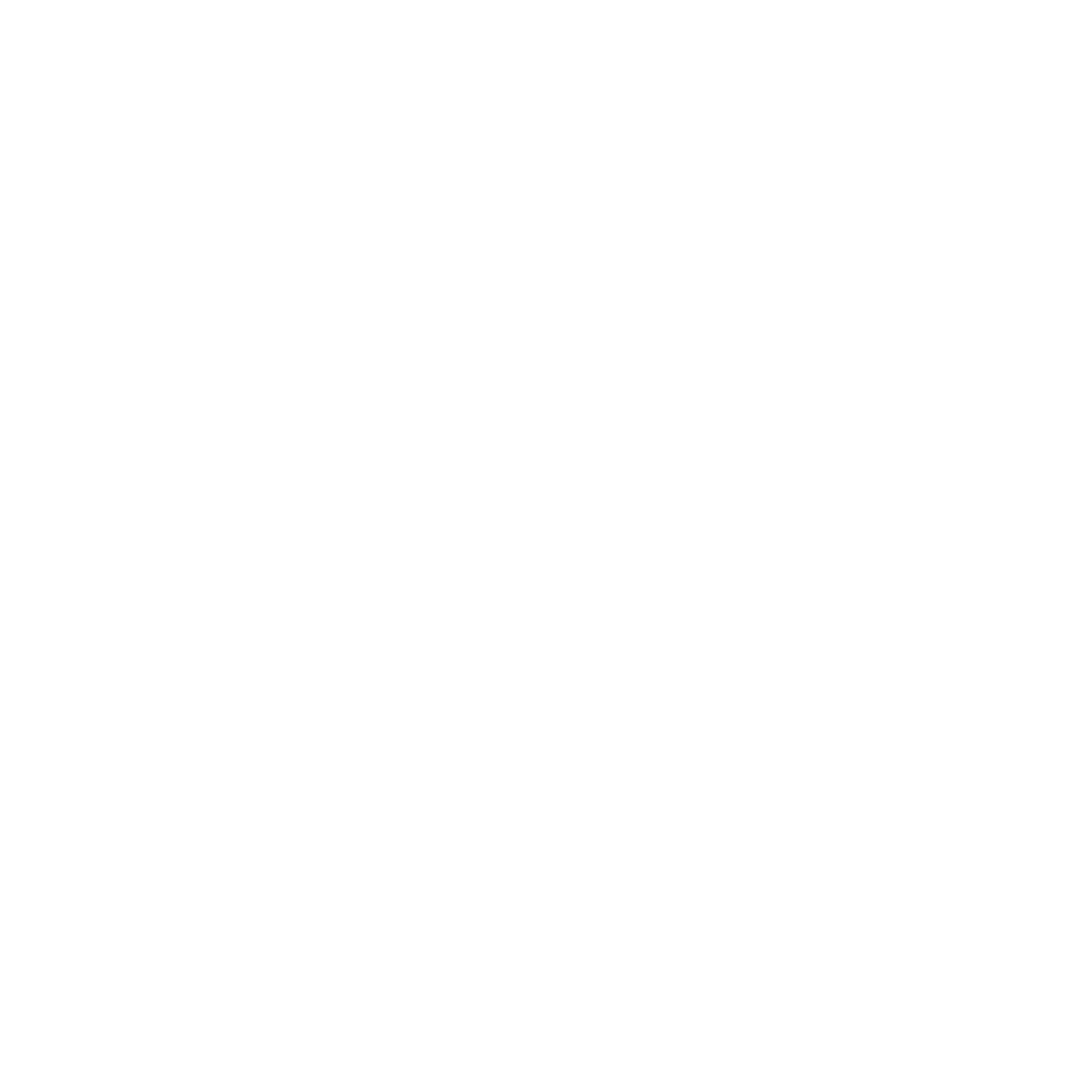 Hong Kong Computer Society Logo PNG Transparent & SVG Vector - Freebie ...