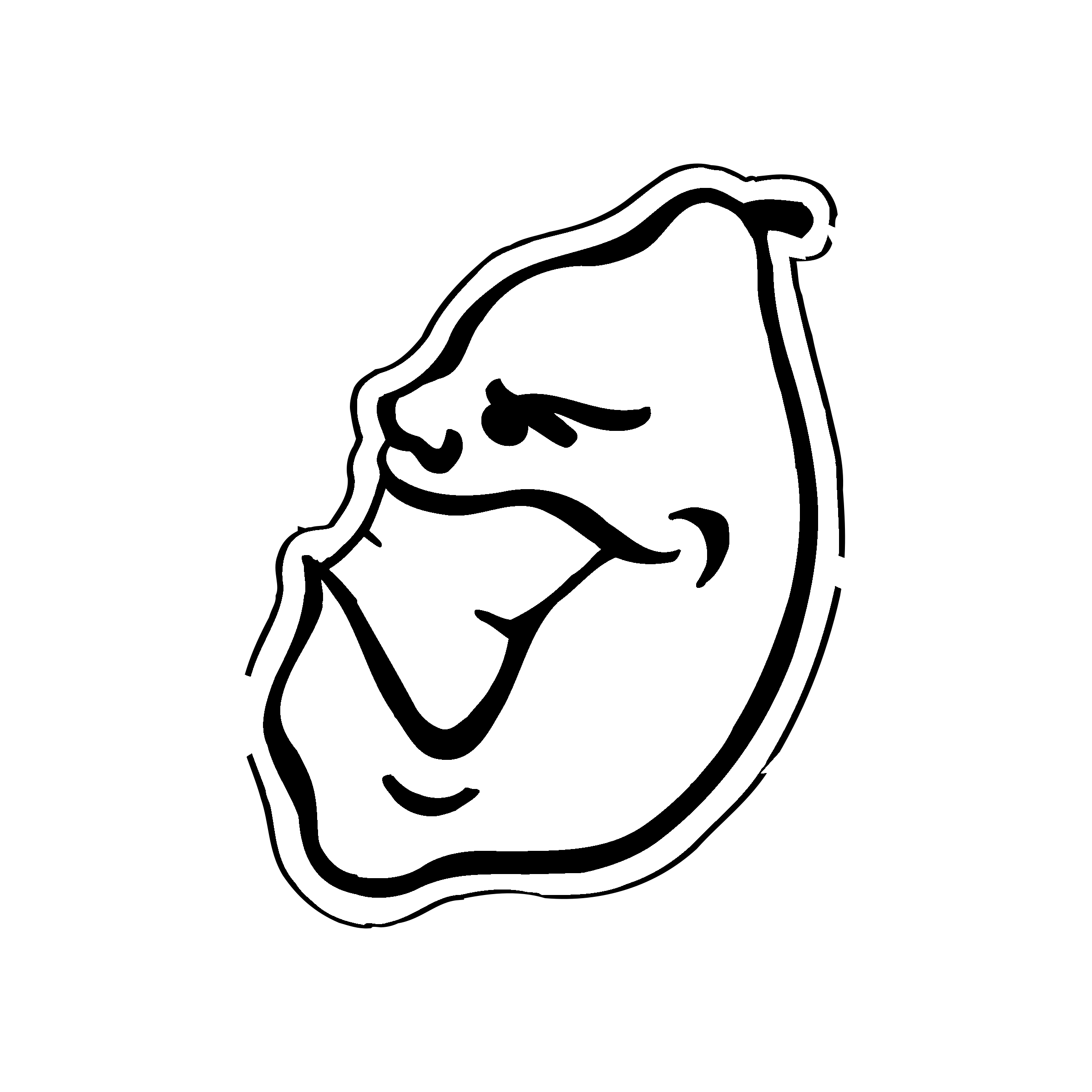 Hooch Lemon Logo PNG Transparent & SVG Vector - Freebie Supply