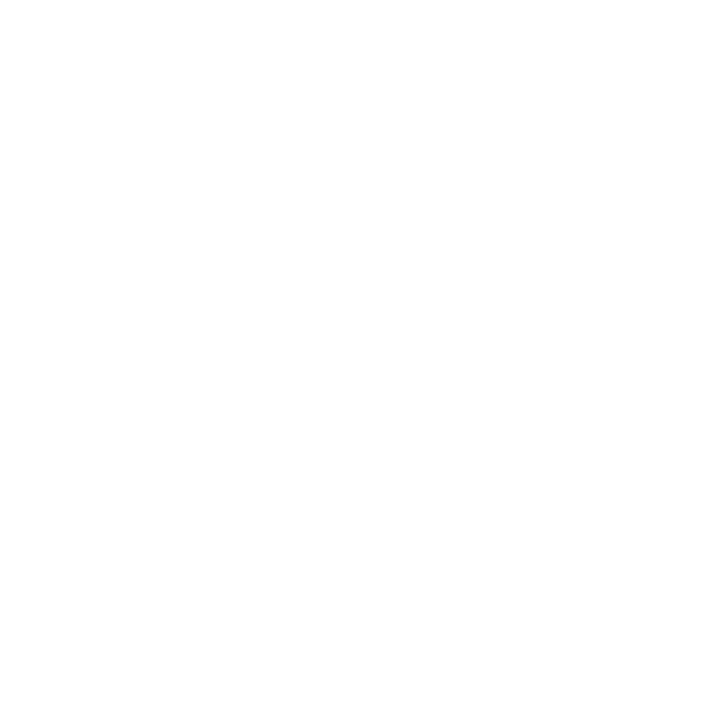 Hoover Logo PNG Transparent & SVG Vector - Freebie Supply