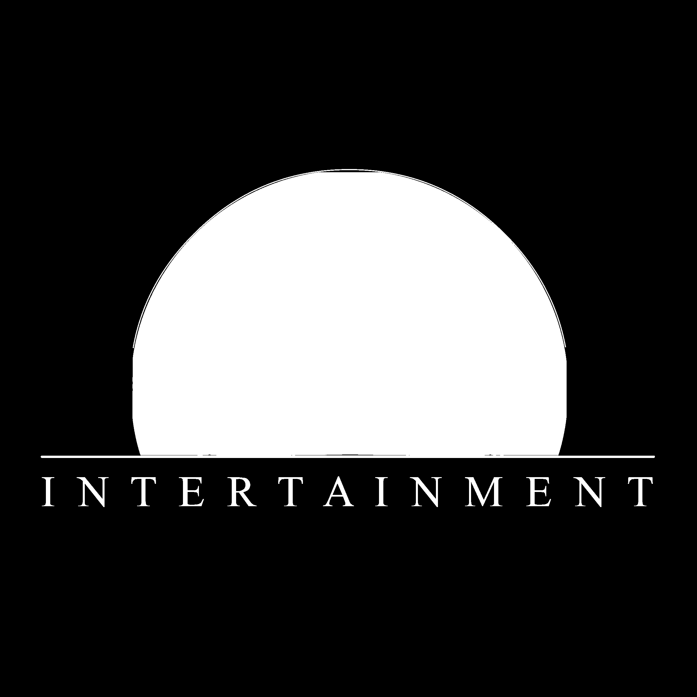 Horizon Intertainment Logo PNG Transparent & SVG Vector - Freebie Supply