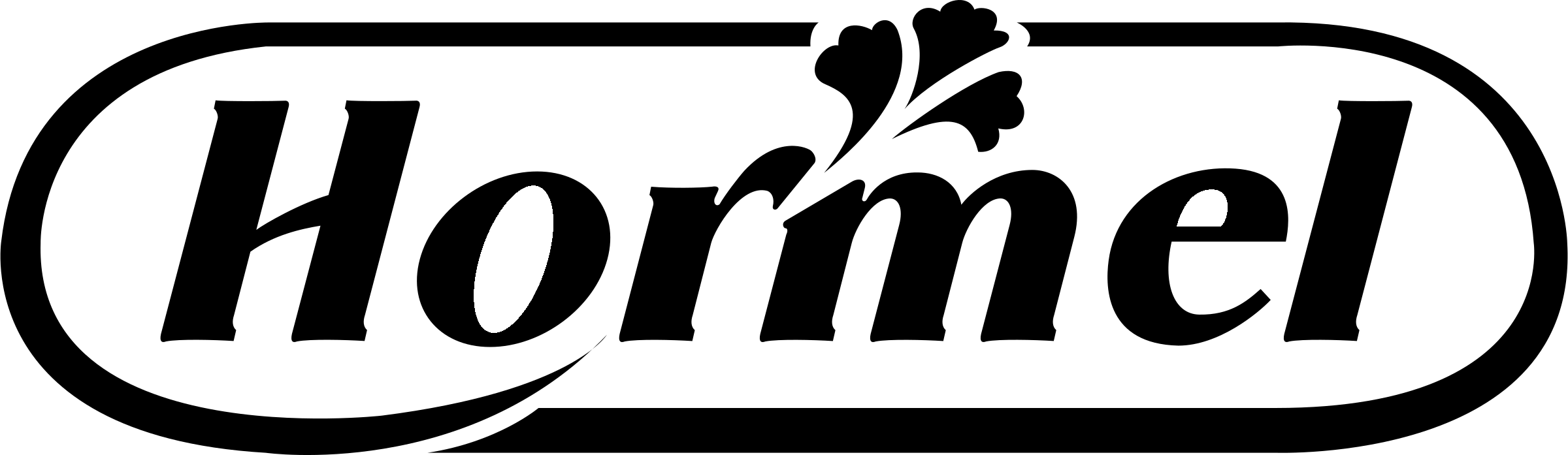 Hormel Logo PNG Transparent & SVG Vector - Freebie Supply