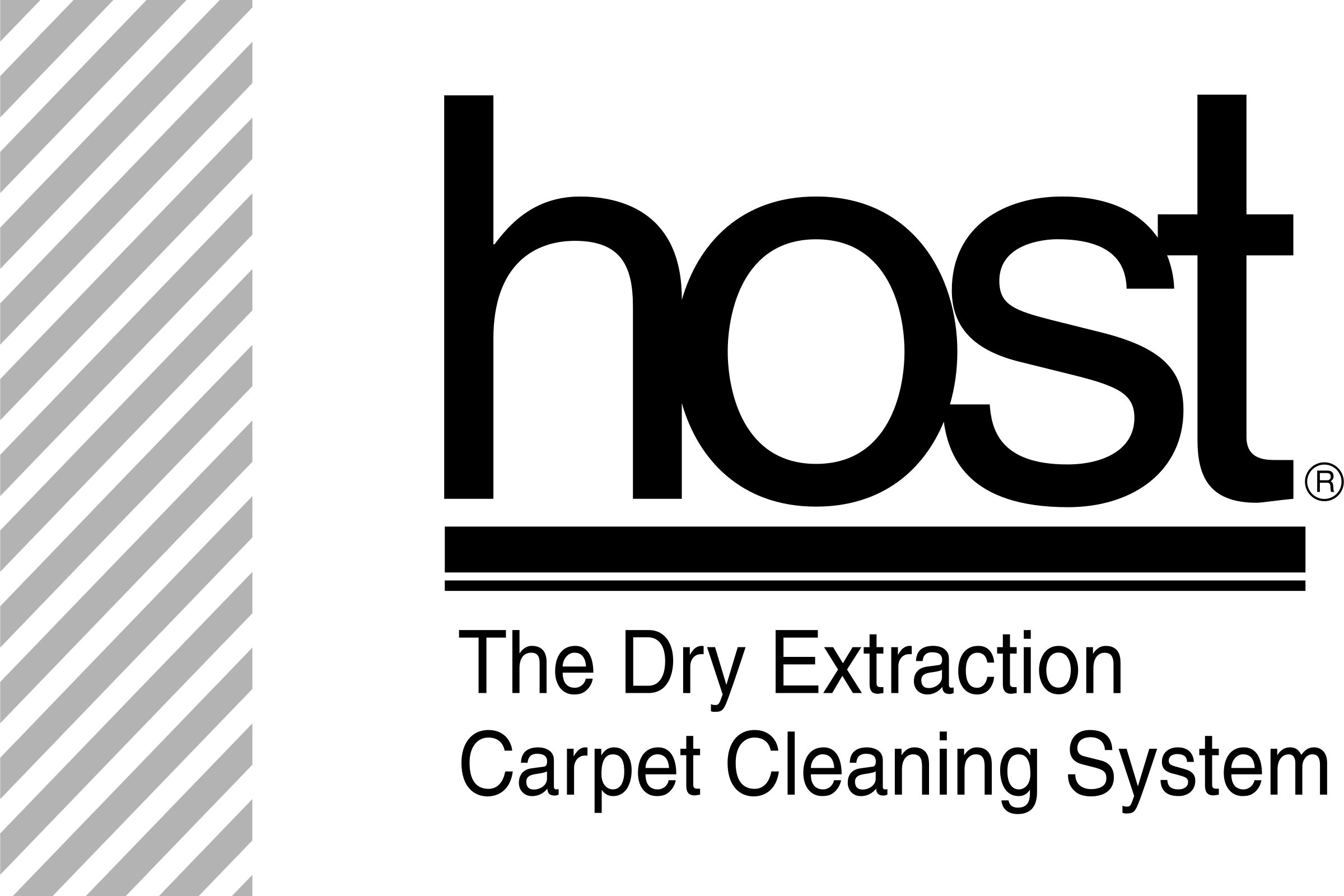 Host Logo PNG Transparent & SVG Vector - Freebie Supply