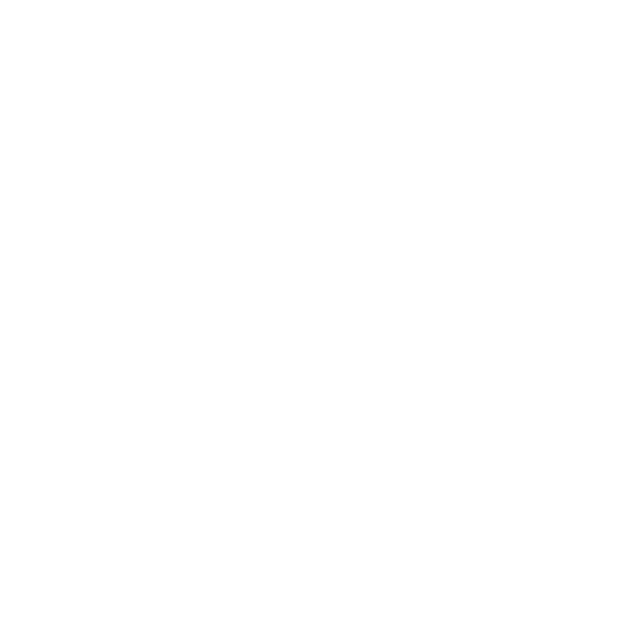 HotTrips Logo PNG Transparent & SVG Vector - Freebie Supply
