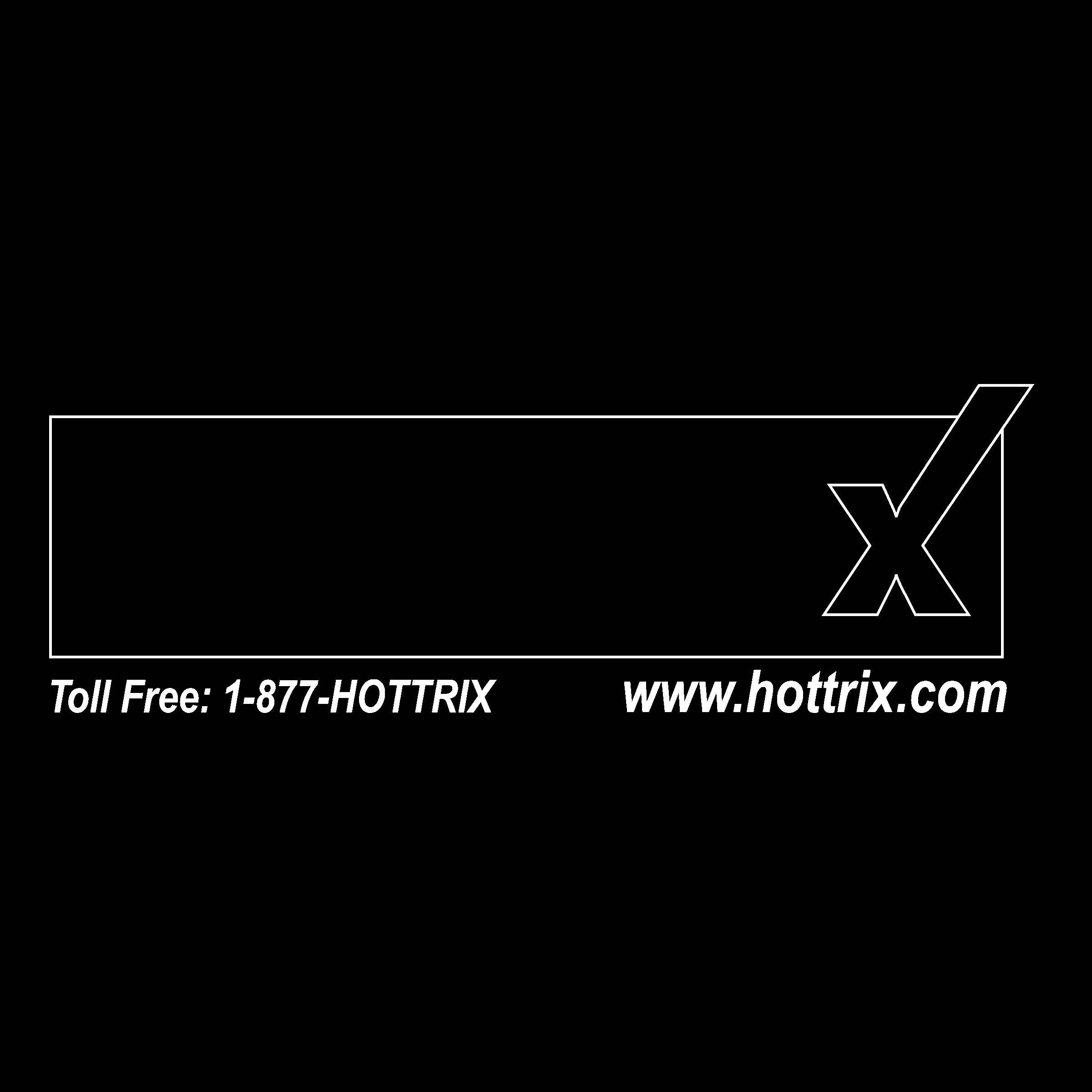HotTrix Logo PNG Transparent & SVG Vector - Freebie Supply