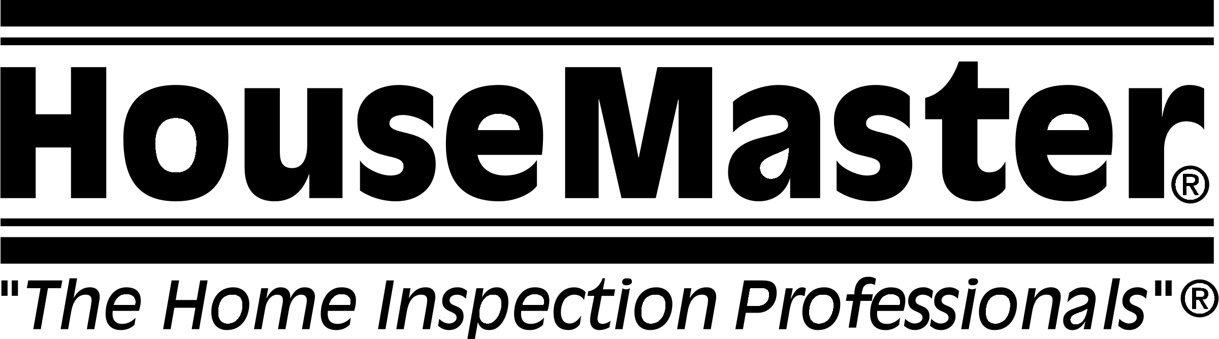 Housemaster Logo PNG Transparent & SVG Vector - Freebie Supply