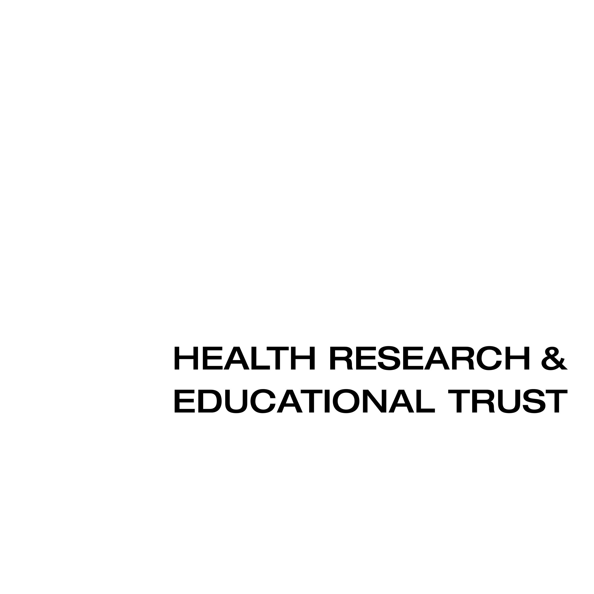HRET Logo PNG Transparent & SVG Vector - Freebie Supply