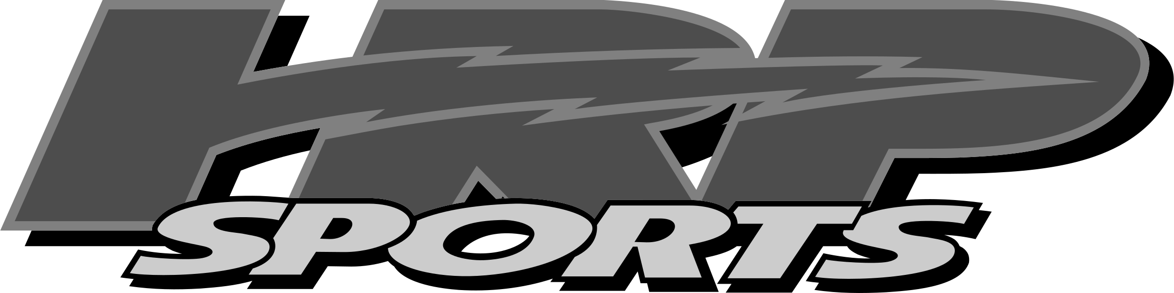 HRP Sports Logo PNG Transparent & SVG Vector - Freebie Supply