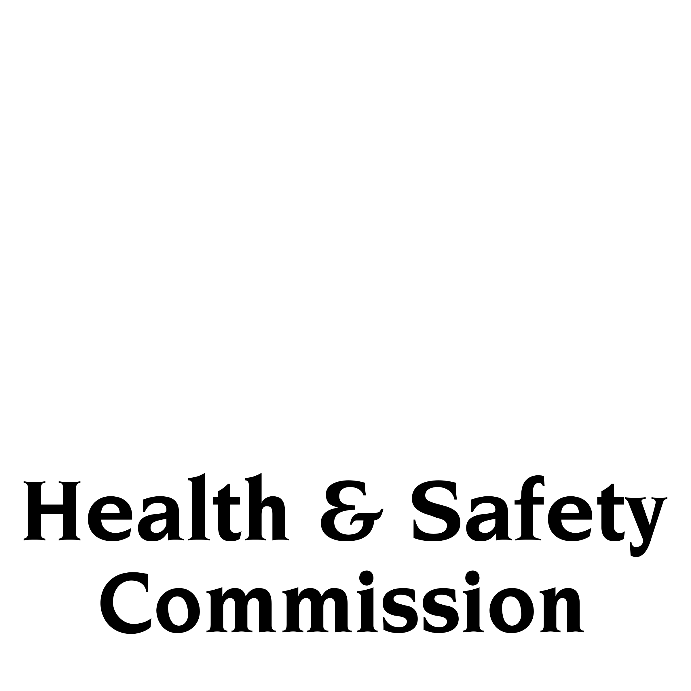 HSE Logo PNG Transparent & SVG Vector - Freebie Supply
