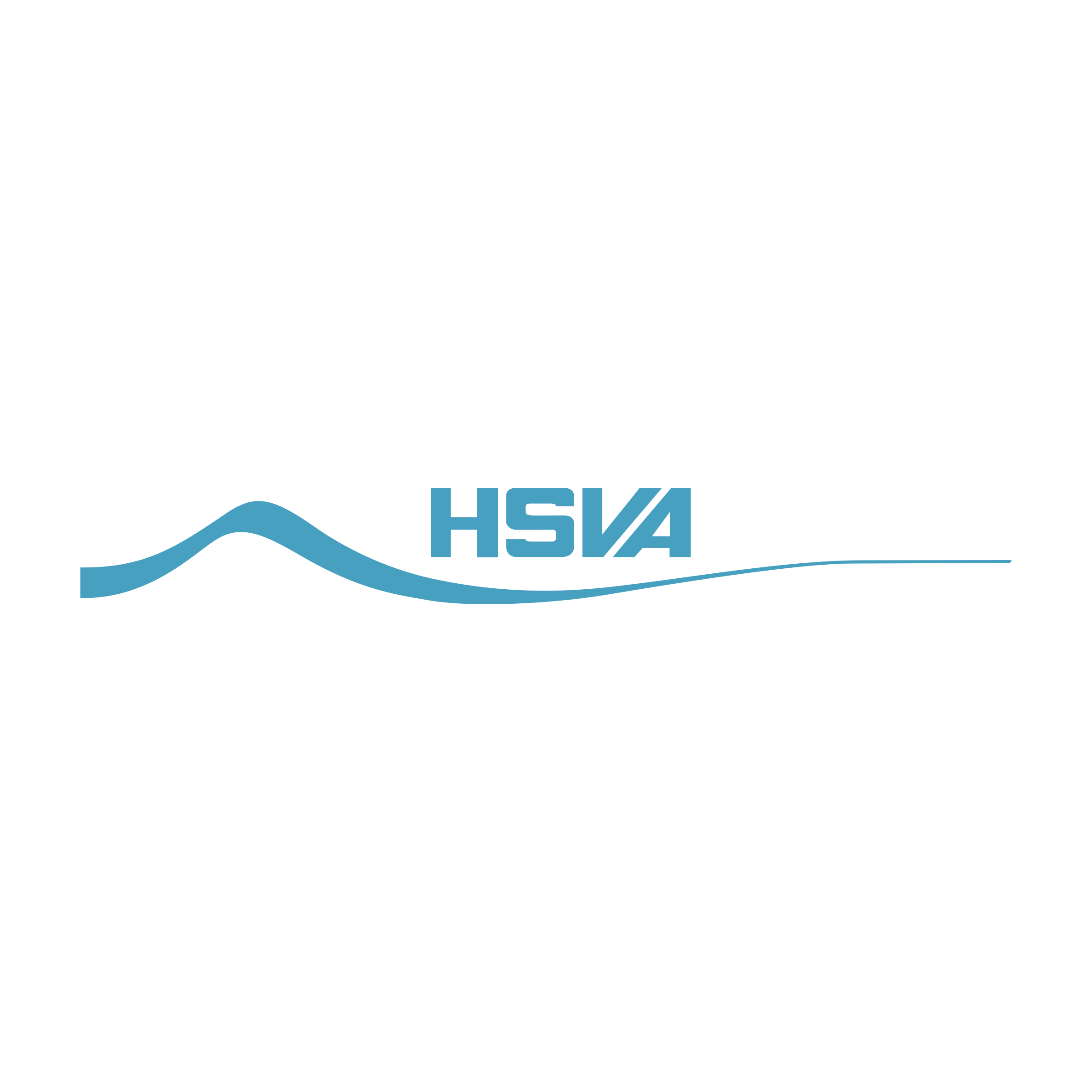 HSVA Logo PNG Transparent & SVG Vector - Freebie Supply