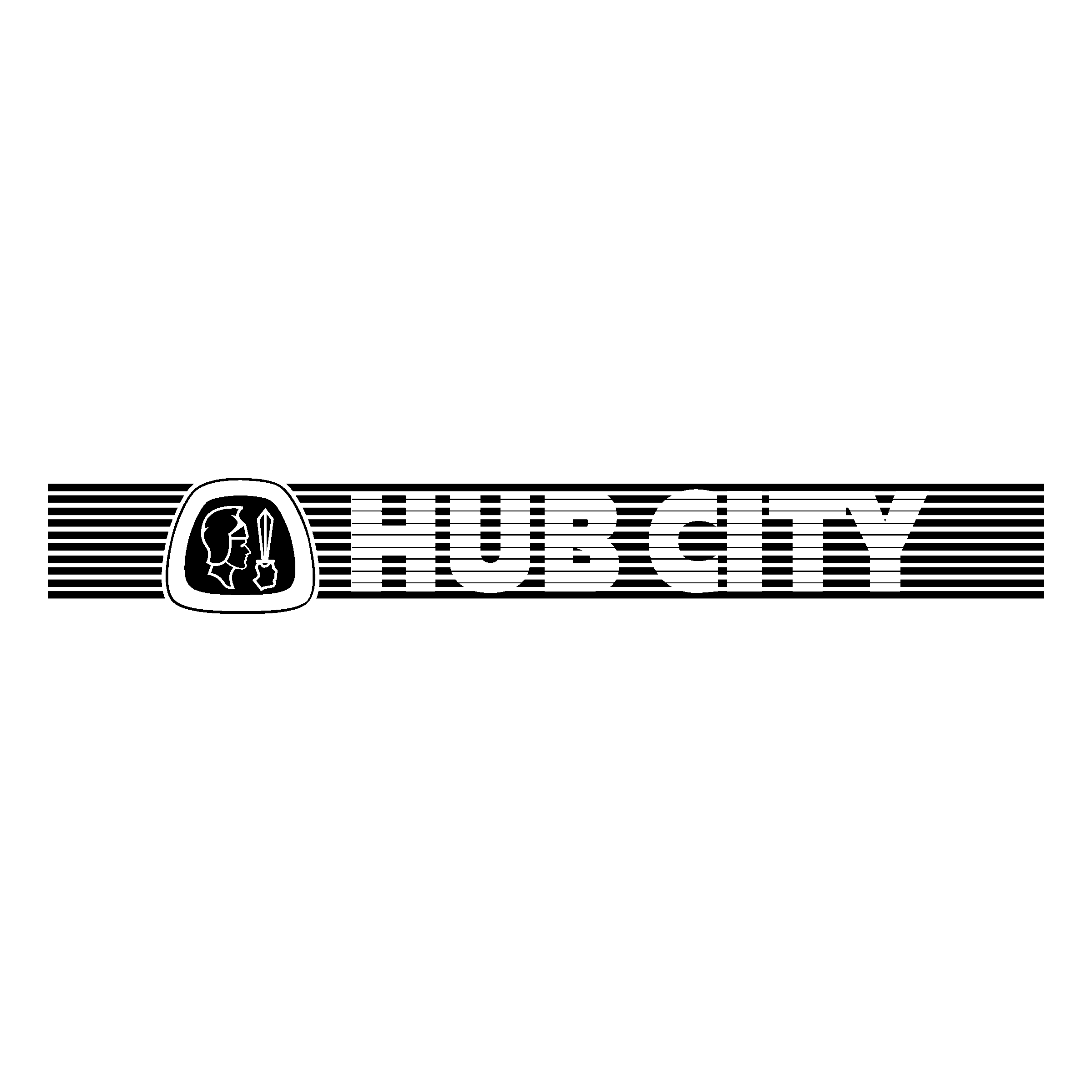Hub City Logo PNG Transparent & SVG Vector - Freebie Supply