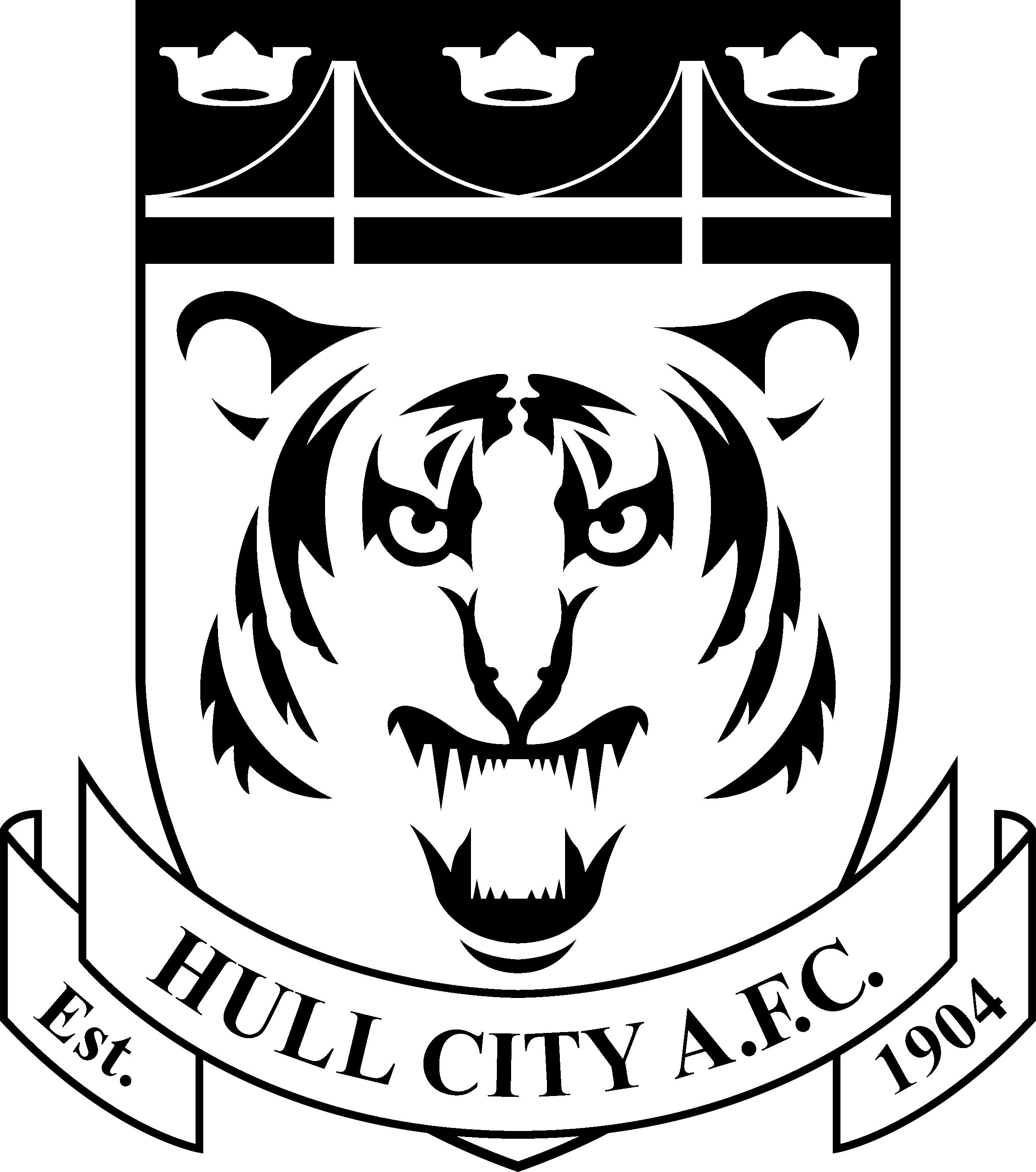 HULL Logo PNG Transparent & SVG Vector - Freebie Supply
