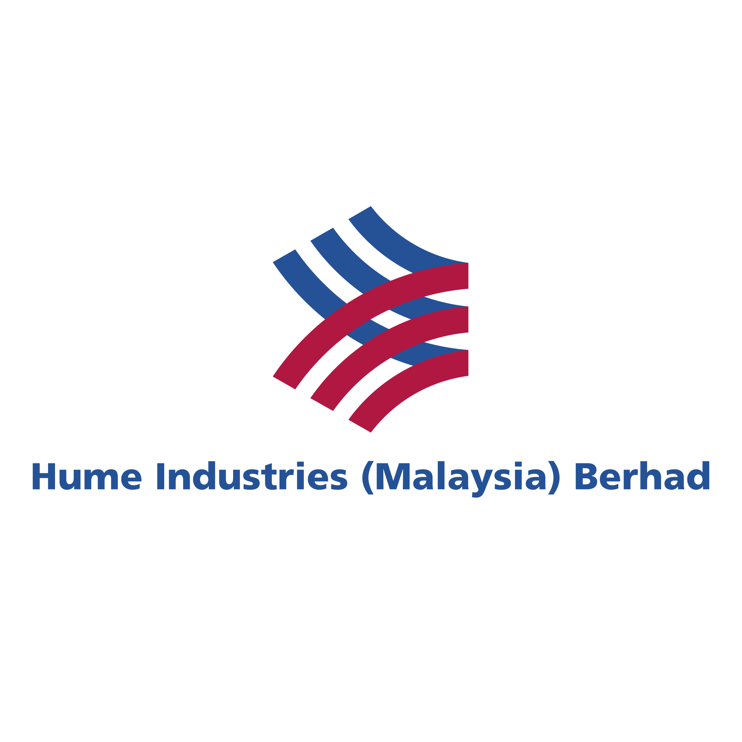 Hume Industries Berhad Logo PNG Transparent & SVG Vector - Freebie Supply