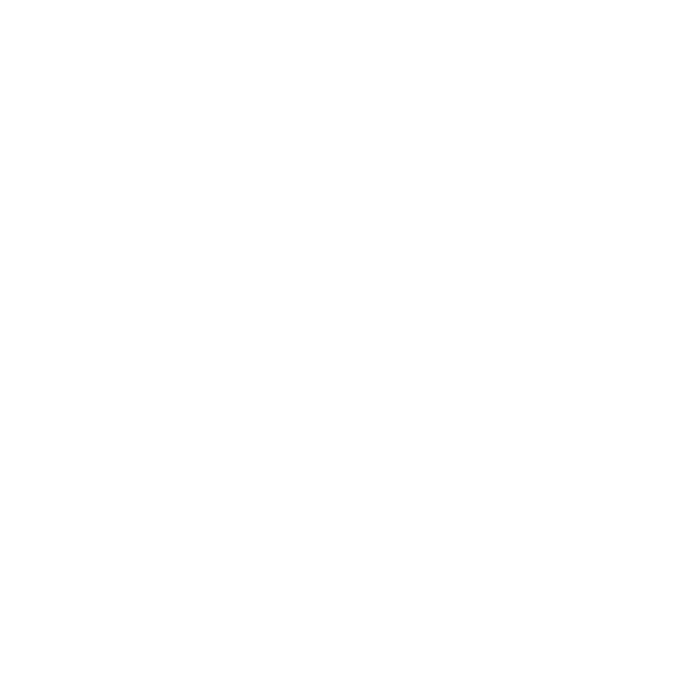 Hungaro Display KFT Logo PNG Transparent & SVG Vector - Freebie Supply