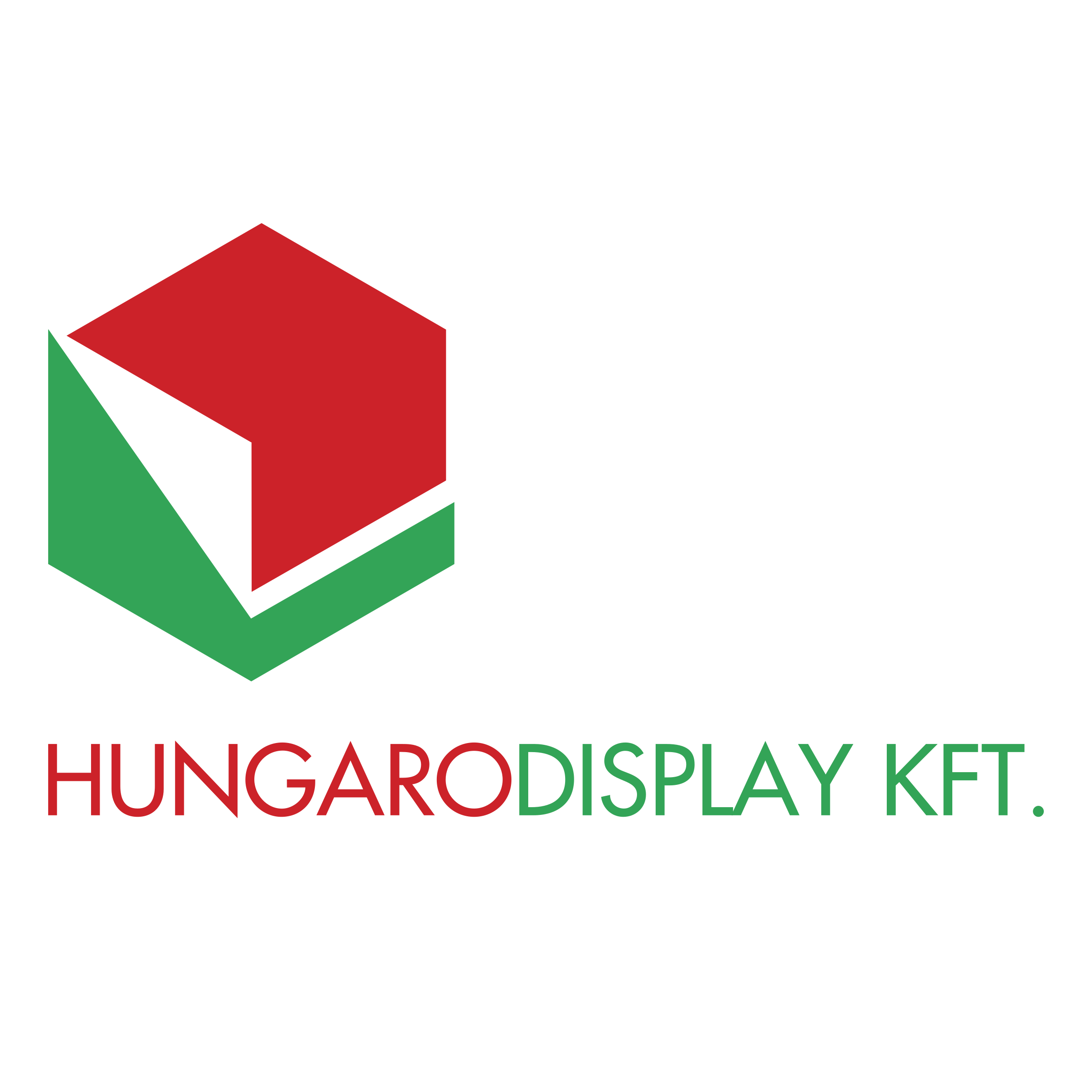Logotipo Hungaro Png