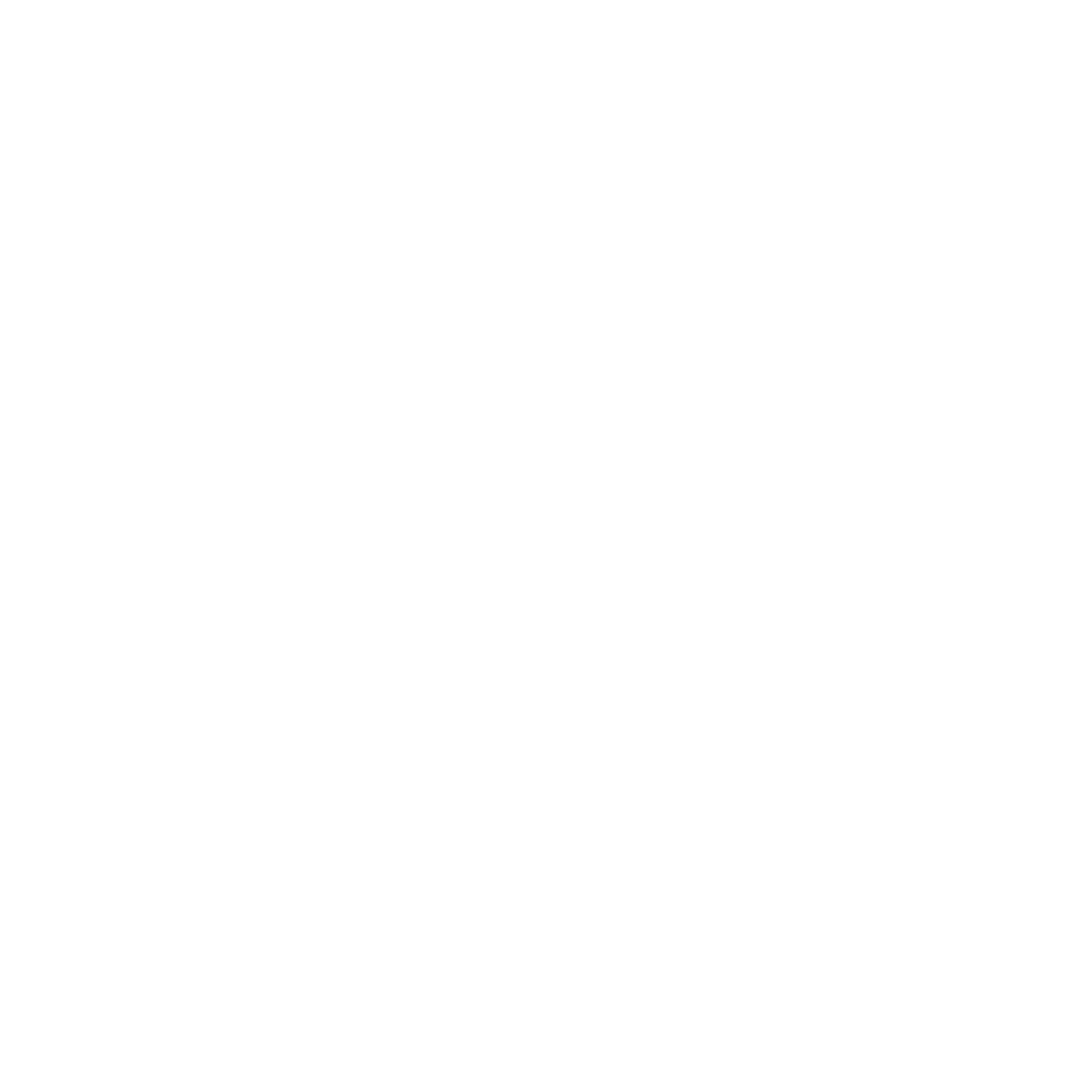 Huntleigh Healthcare Logo PNG Transparent & SVG Vector - Freebie Supply
