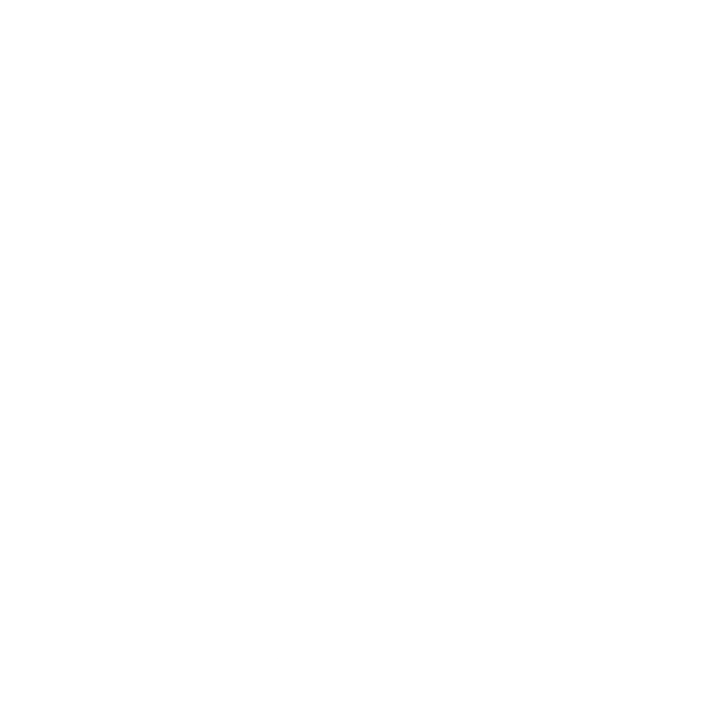 Hunzinger Information Logo PNG Transparent & SVG Vector - Freebie Supply
