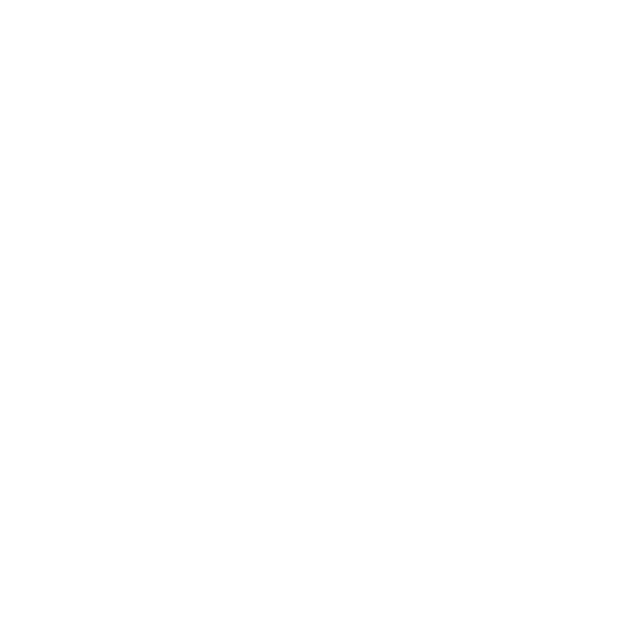 Huttig Logo PNG Transparent & SVG Vector - Freebie Supply