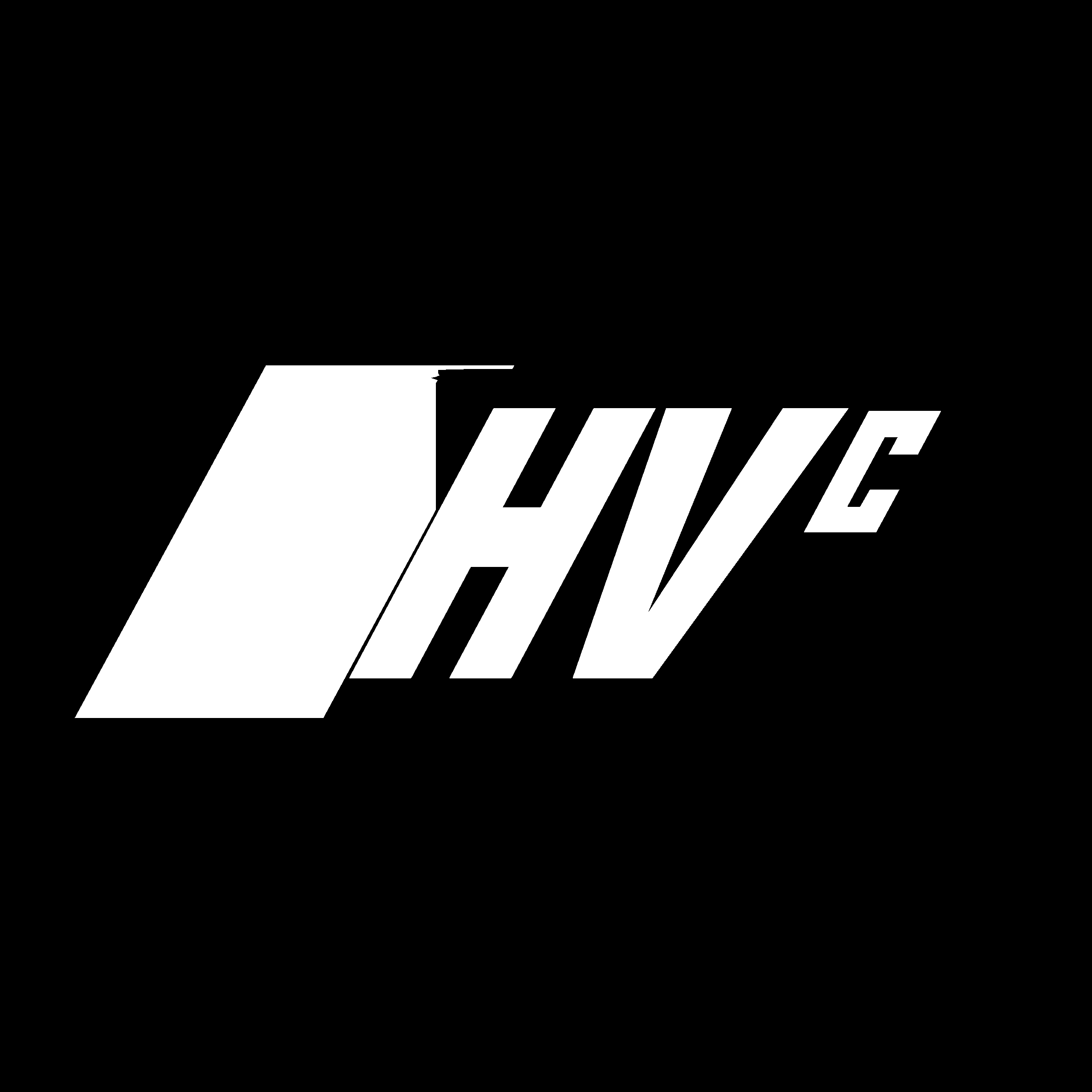 HVC Logo PNG Transparent & SVG Vector - Freebie Supply