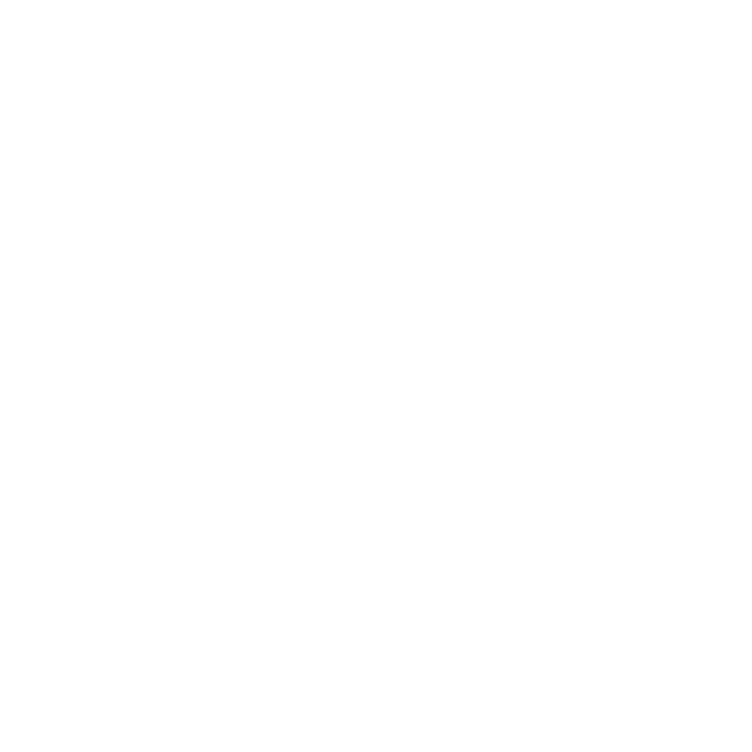 HVFC Harbour View Logo PNG Transparent & SVG Vector - Freebie Supply