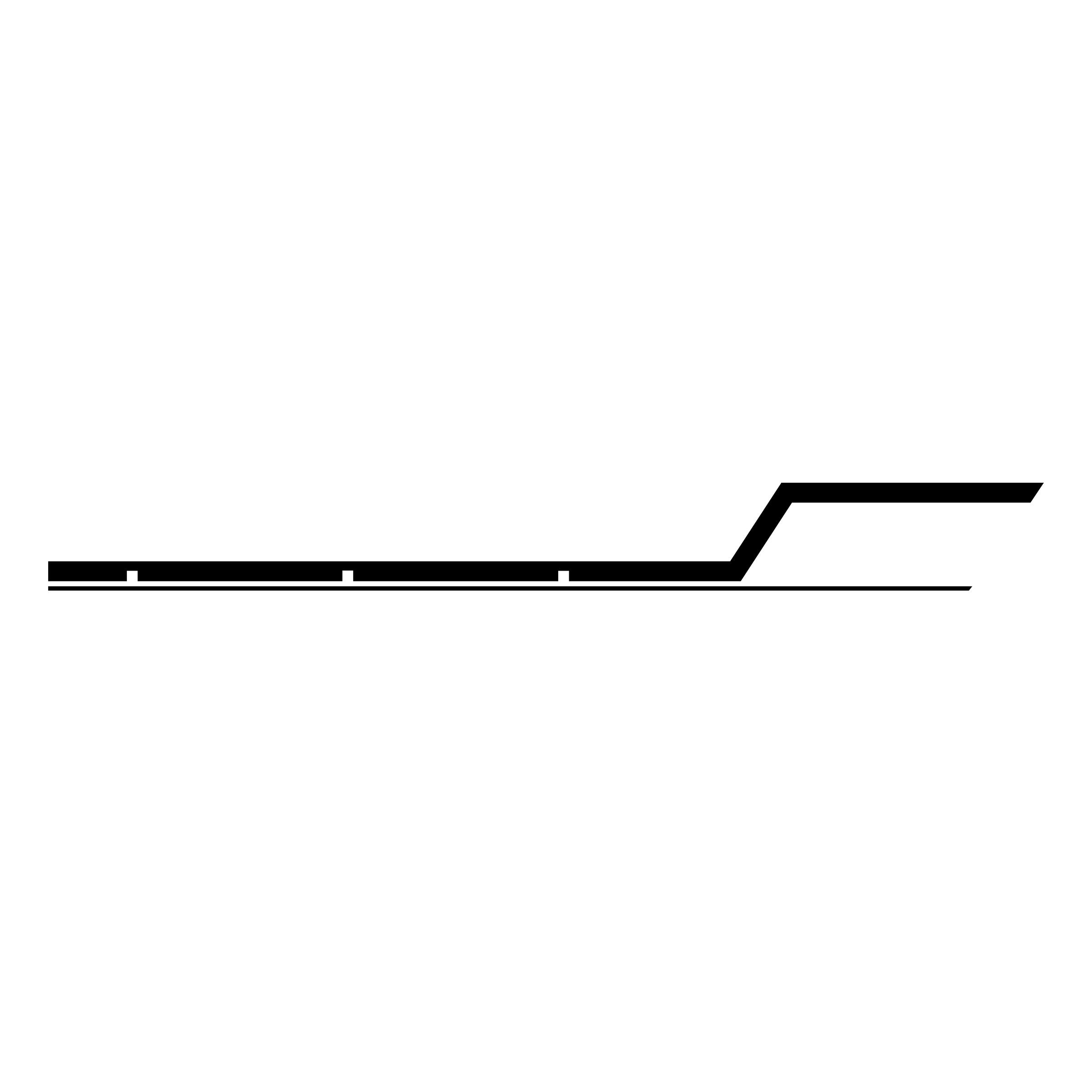 Hvv Logo ALS NIEUW HVV ZILVER 98000003VV