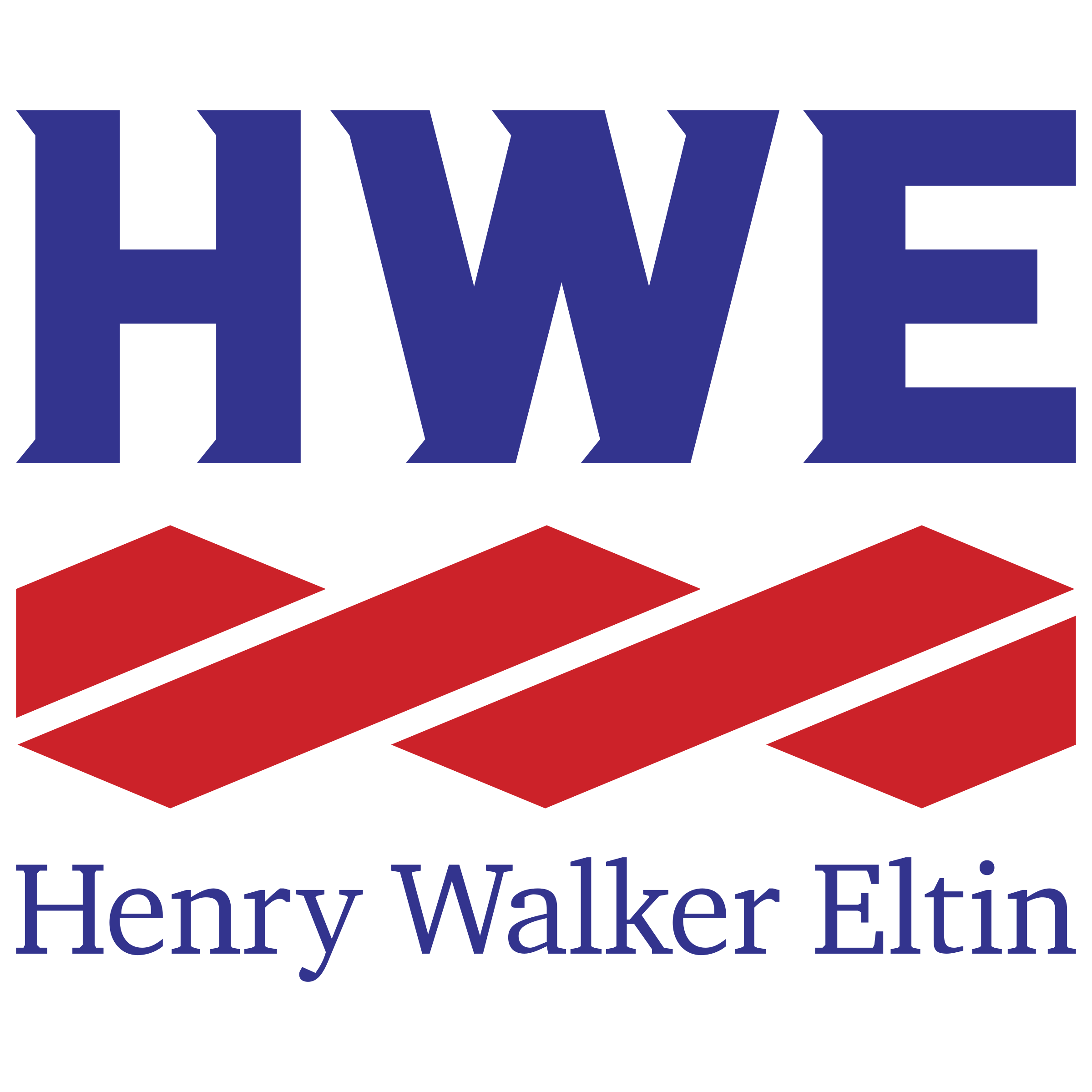 HWE Logo PNG Transparent & SVG Vector - Freebie Supply