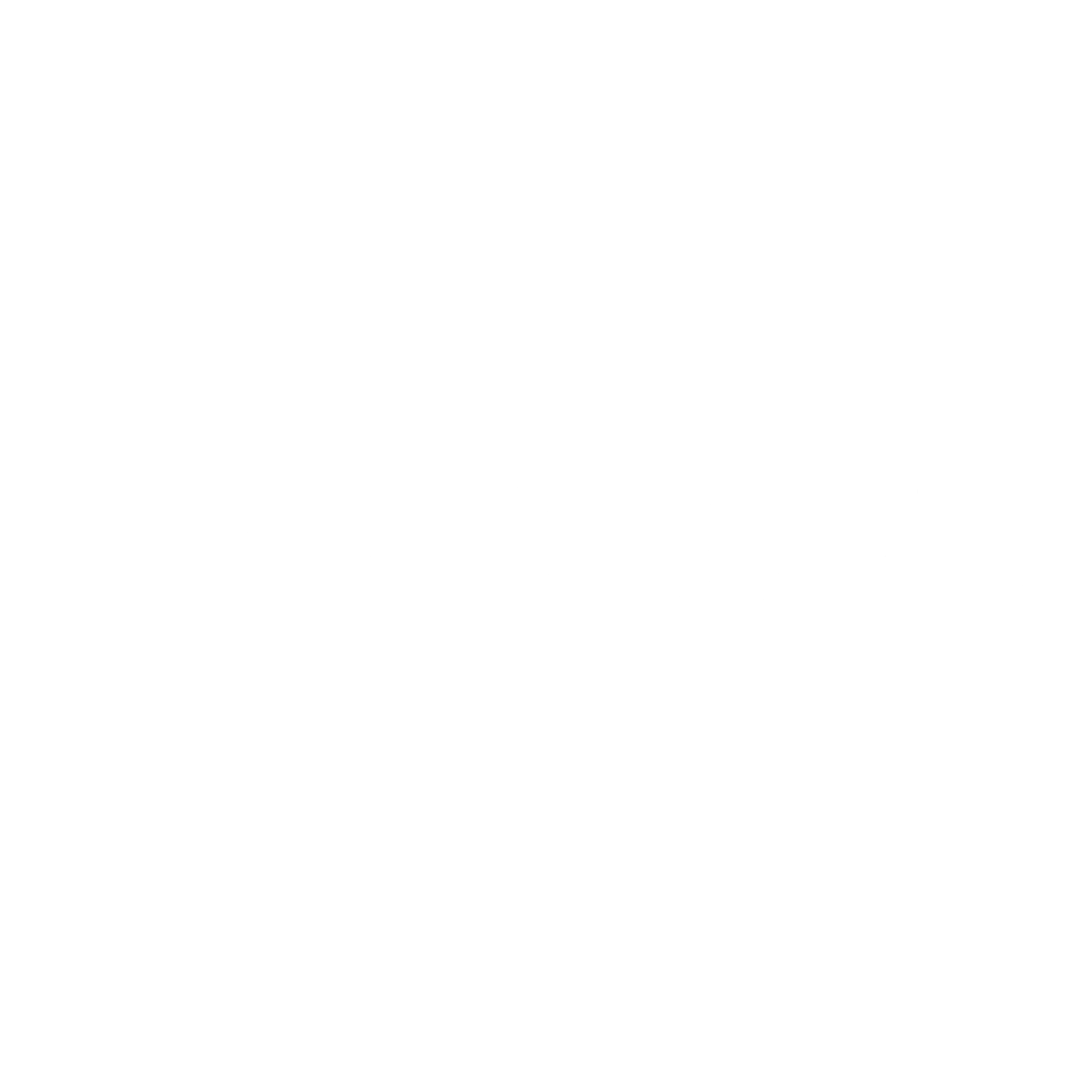 Hydrel Logo PNG Transparent & SVG Vector - Freebie Supply