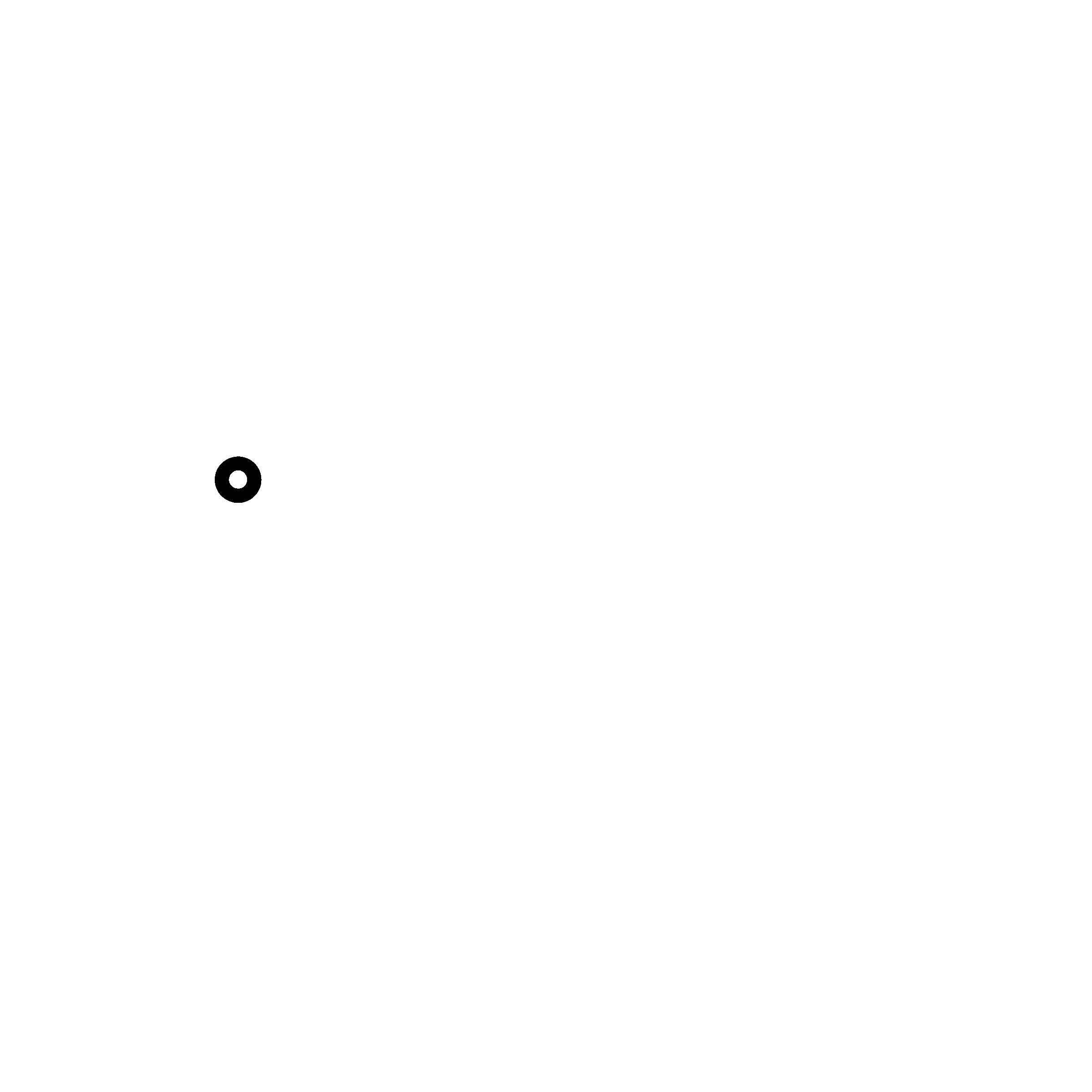 Hyperion Logo PNG Transparent & SVG Vector - Freebie Supply