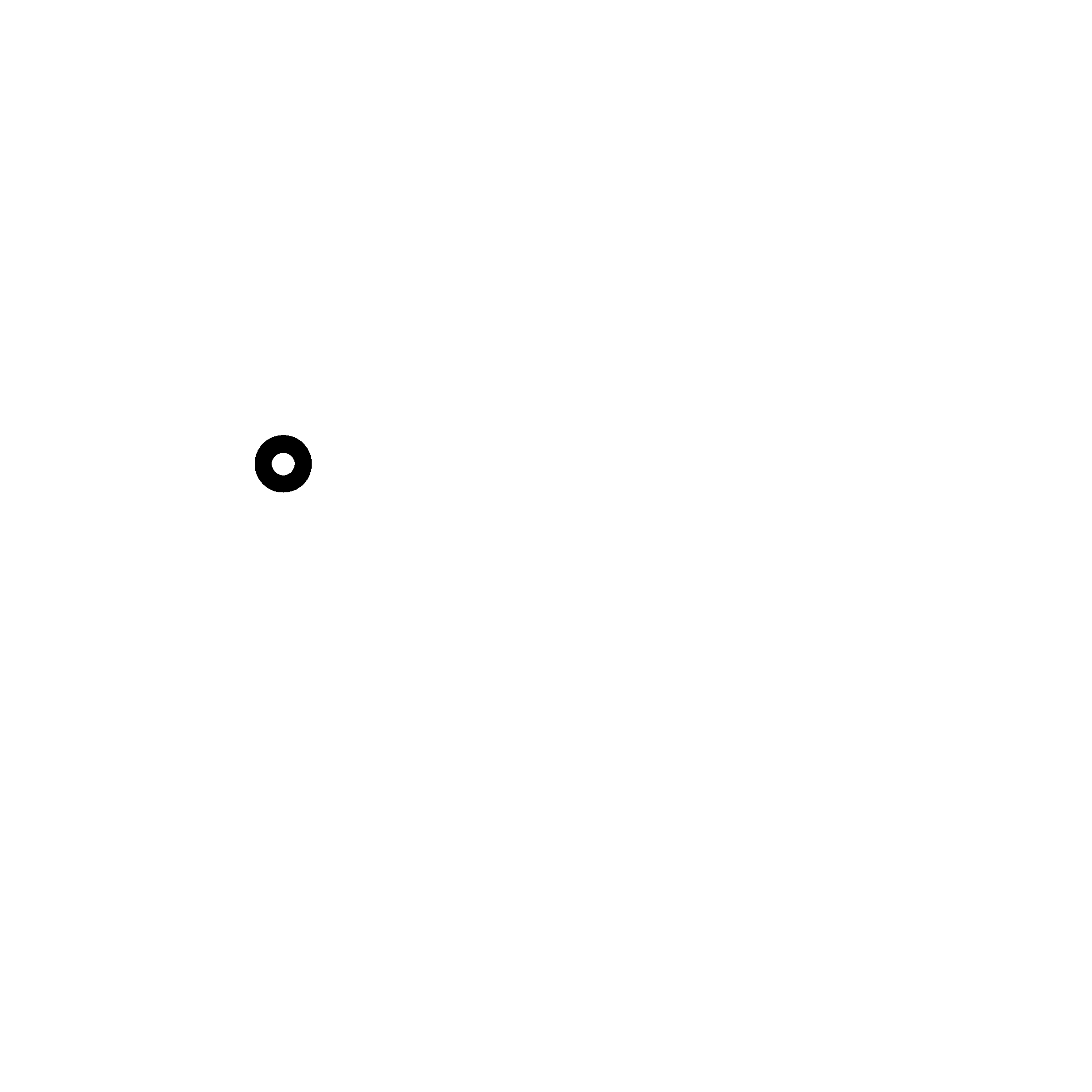 Hyperion Pictures Logo