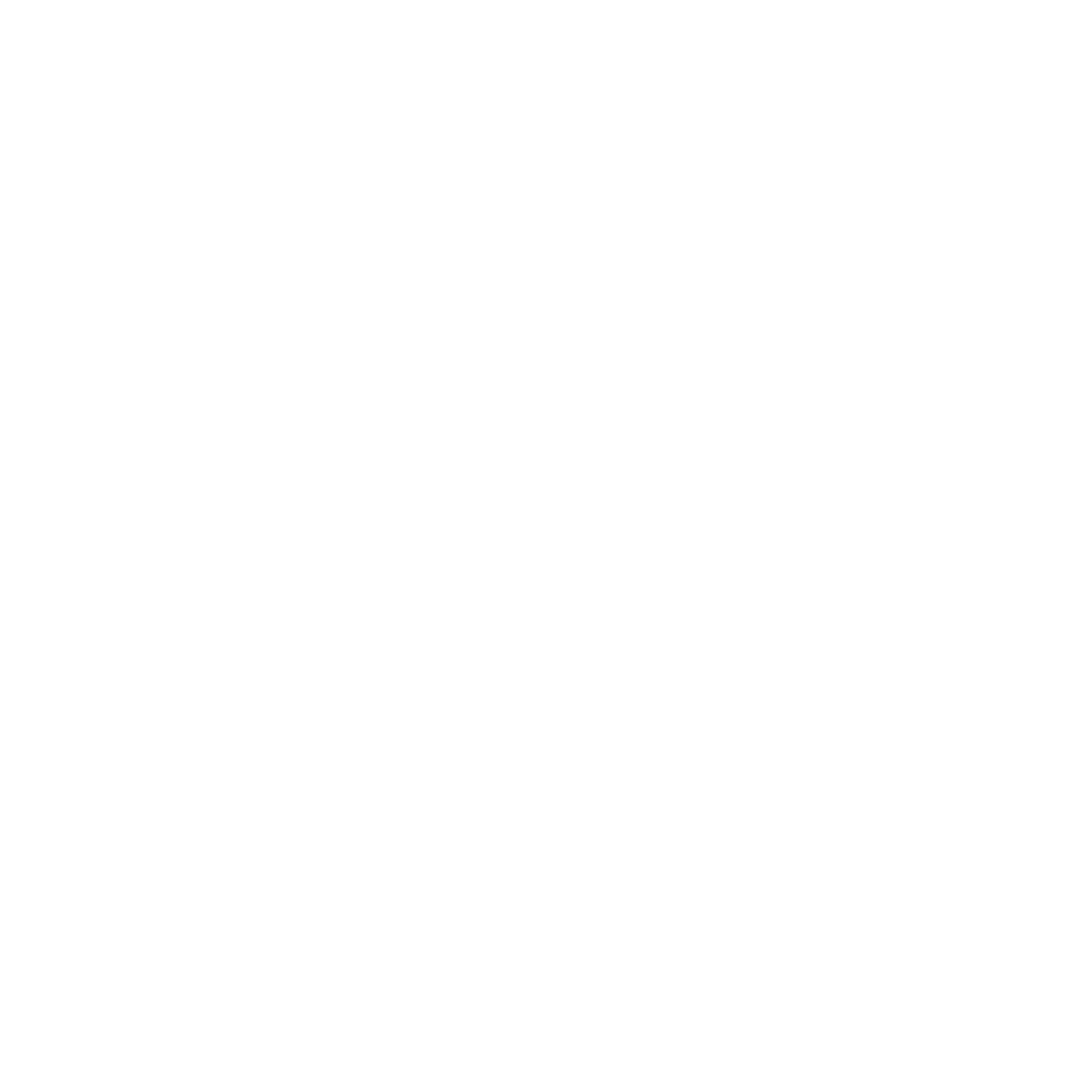 Hyperlast Logo PNG Transparent & SVG Vector - Freebie Supply