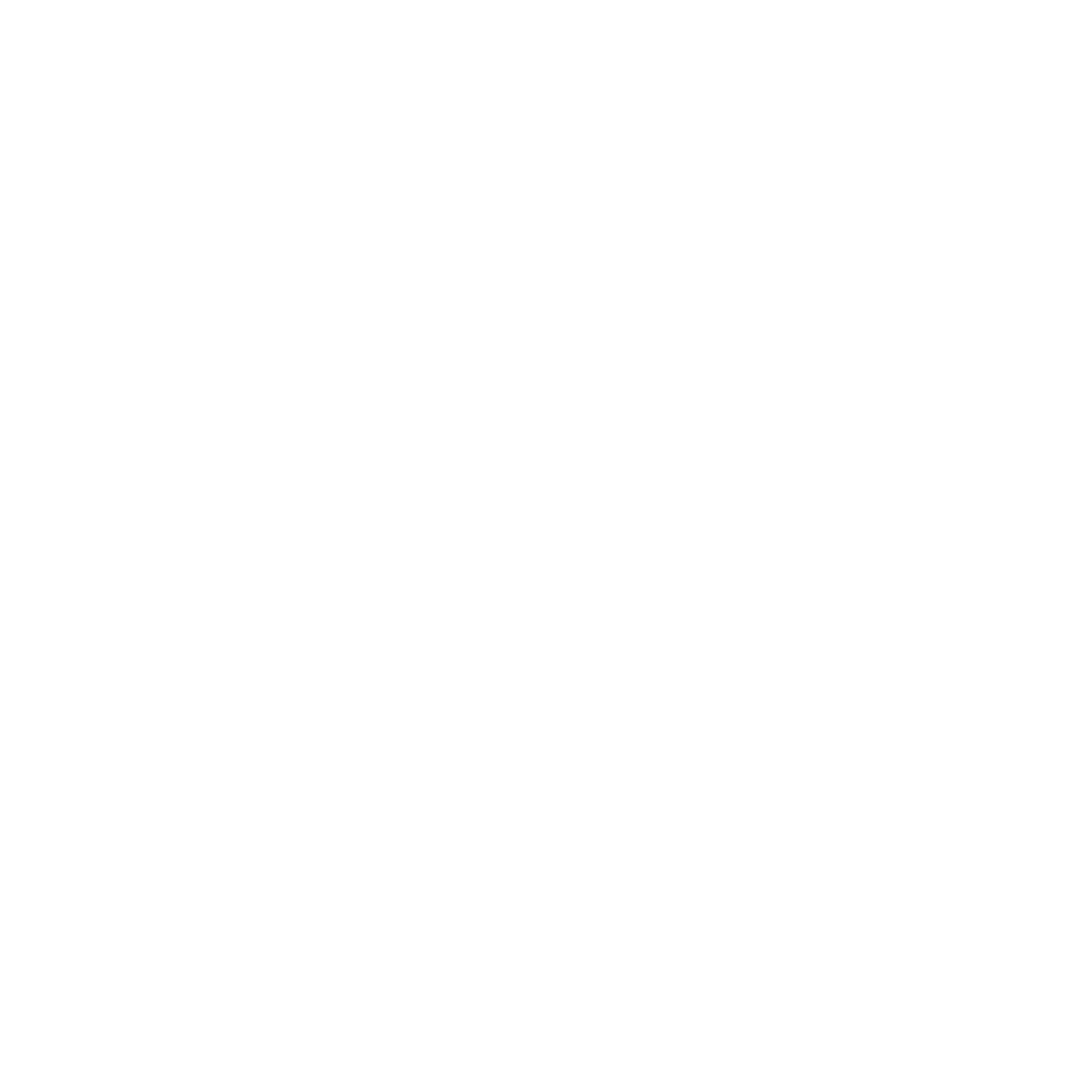 Hyva Ika Logo PNG Transparent & SVG Vector - Freebie Supply
