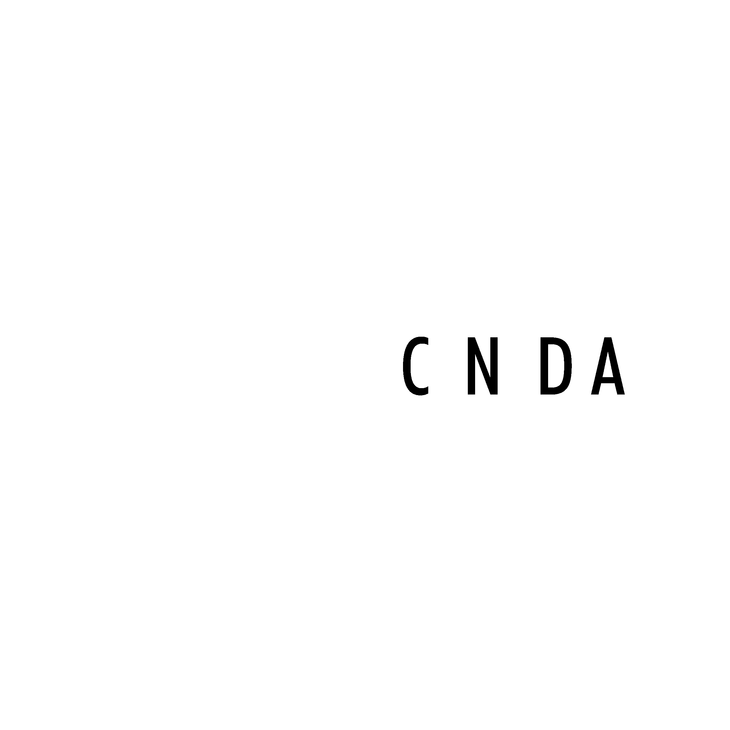 I Am Canadian Logo PNG Transparent & SVG Vector - Freebie Supply