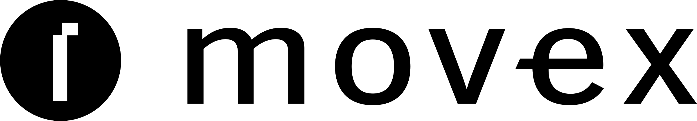 I MOVEX Logo PNG Transparent & SVG Vector - Freebie Supply